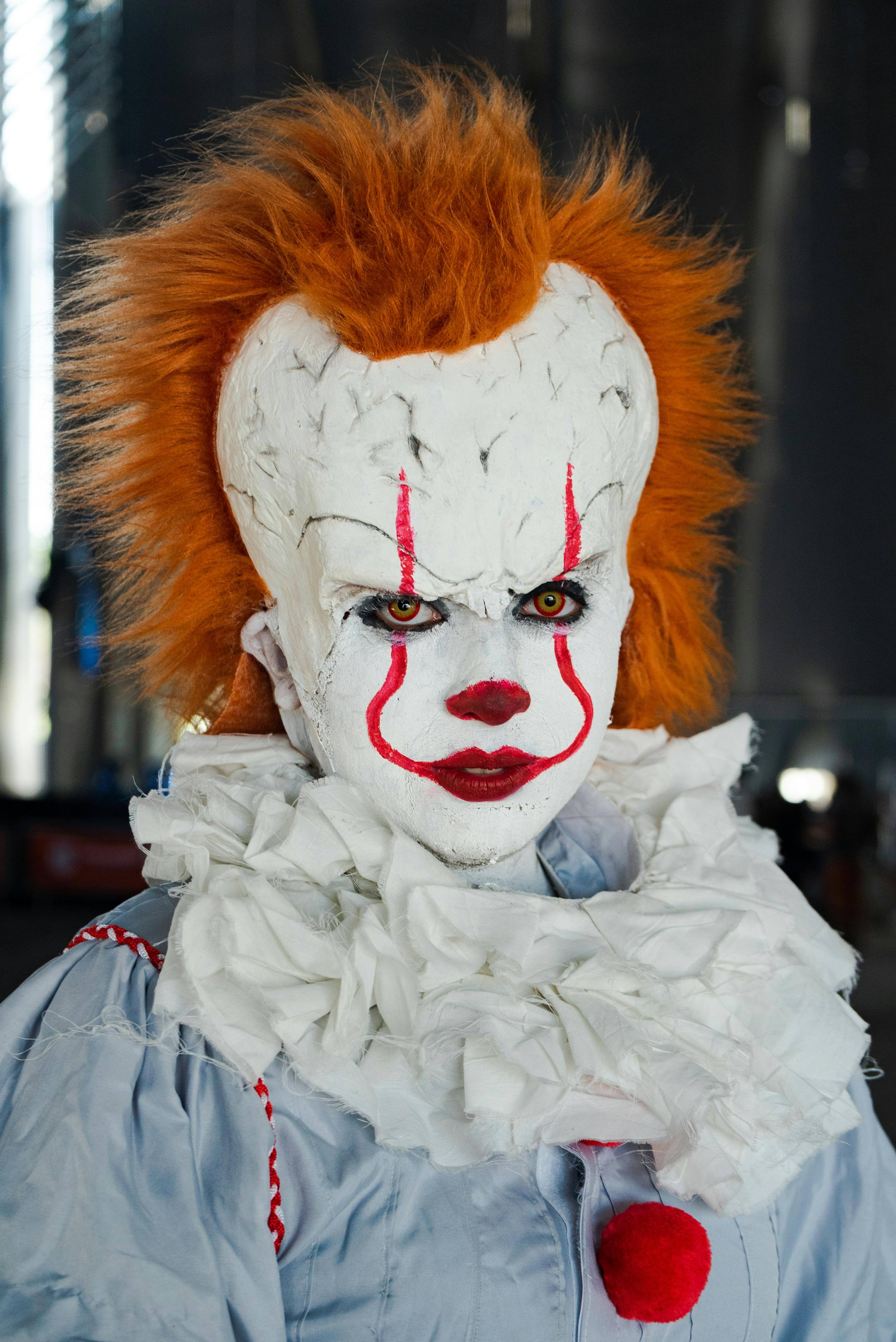 Circus Puppet Photos, Download The BEST Free Circus Puppet Stock Photos ...