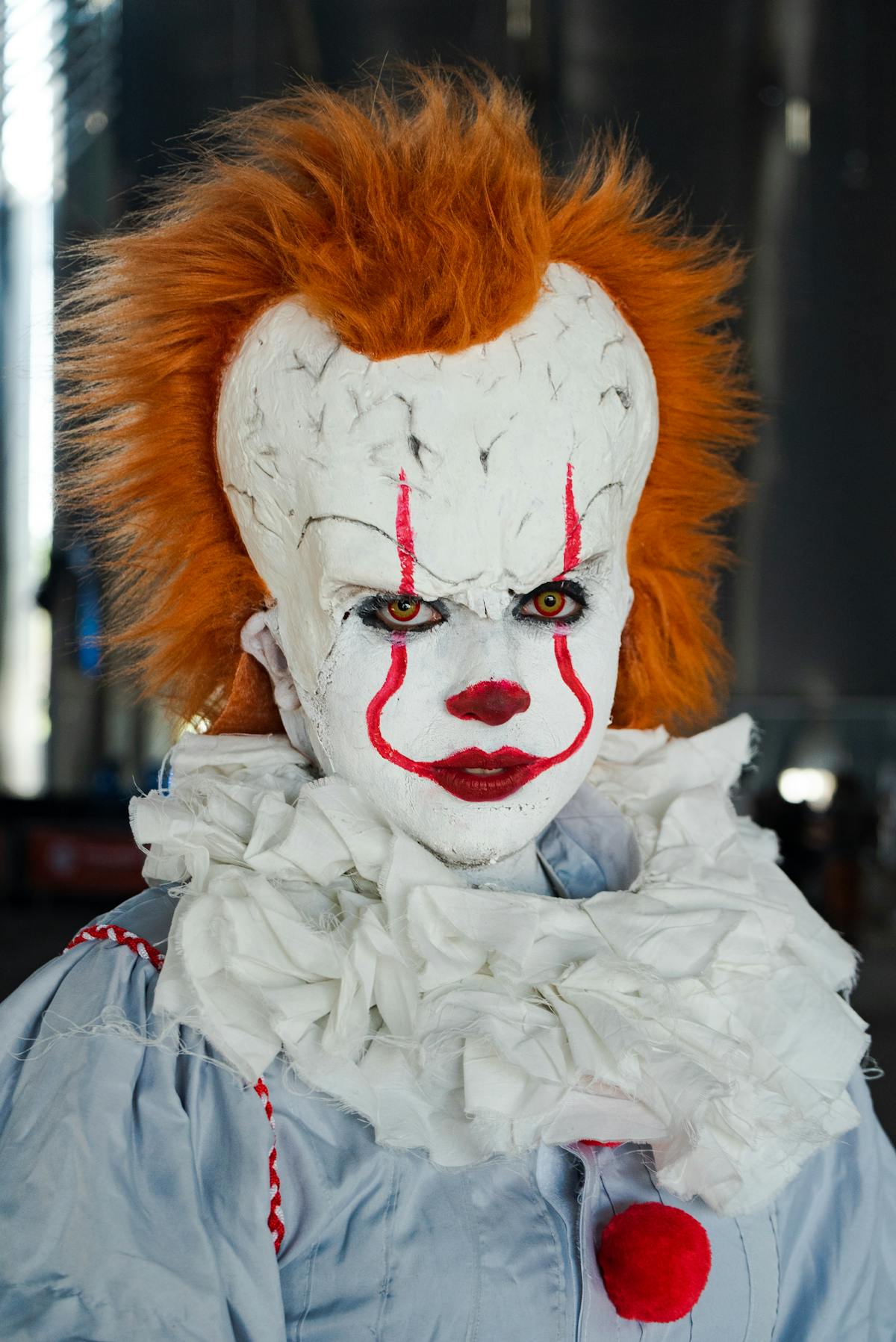 Scary Baboon Photos, Download The BEST Free Scary Baboon Stock Photos ...