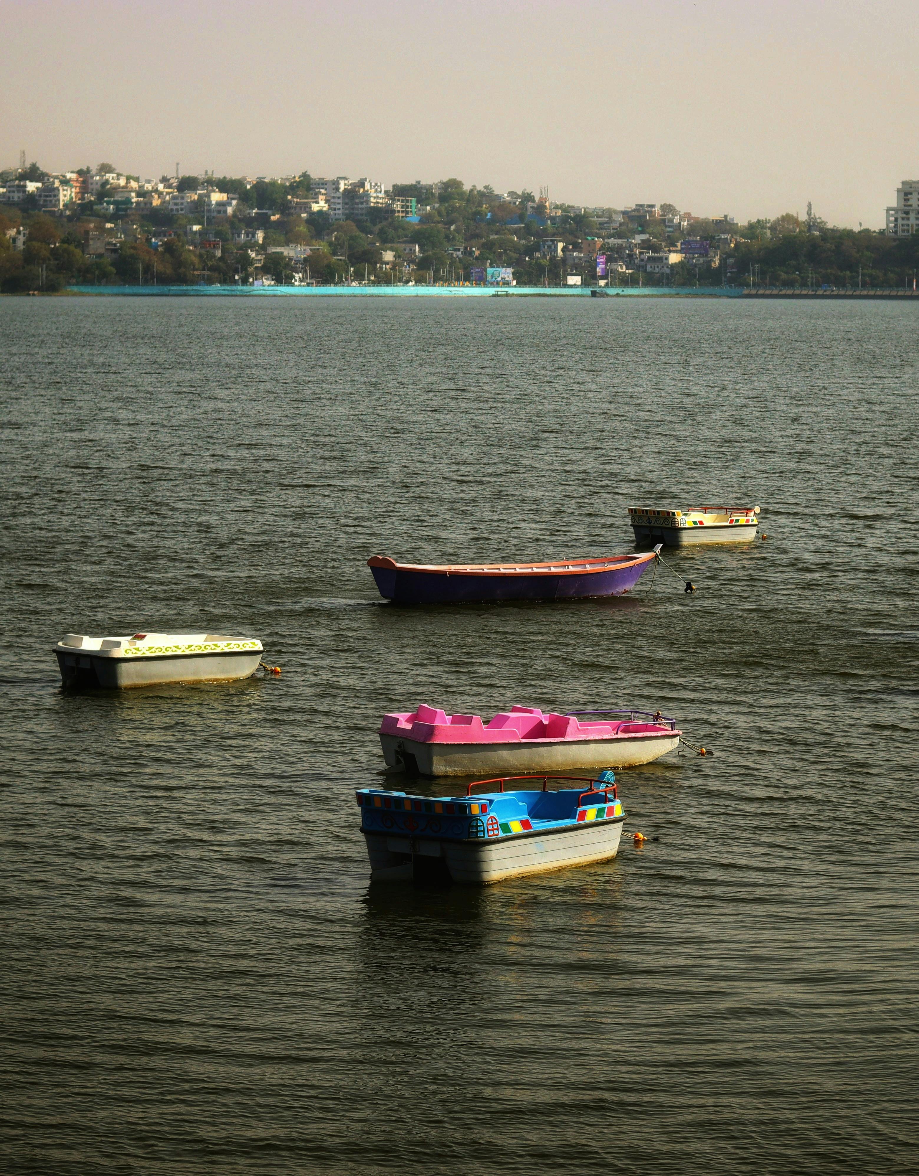 Popular+Now+On+Bing.+............. Photos, Download The BEST Free ...