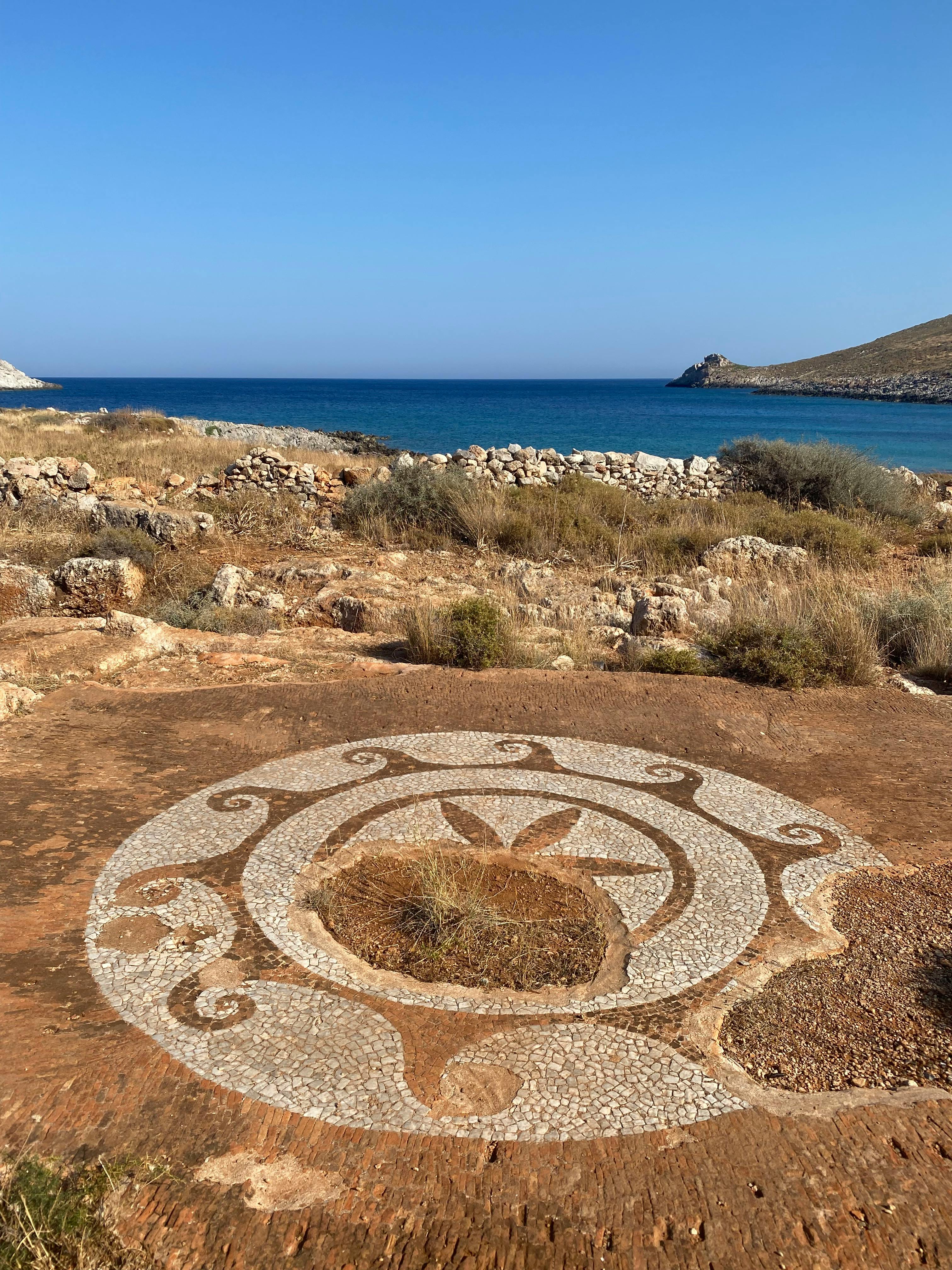 Kinsterna Photos, Download The BEST Free Kinsterna Stock Photos & HD Images