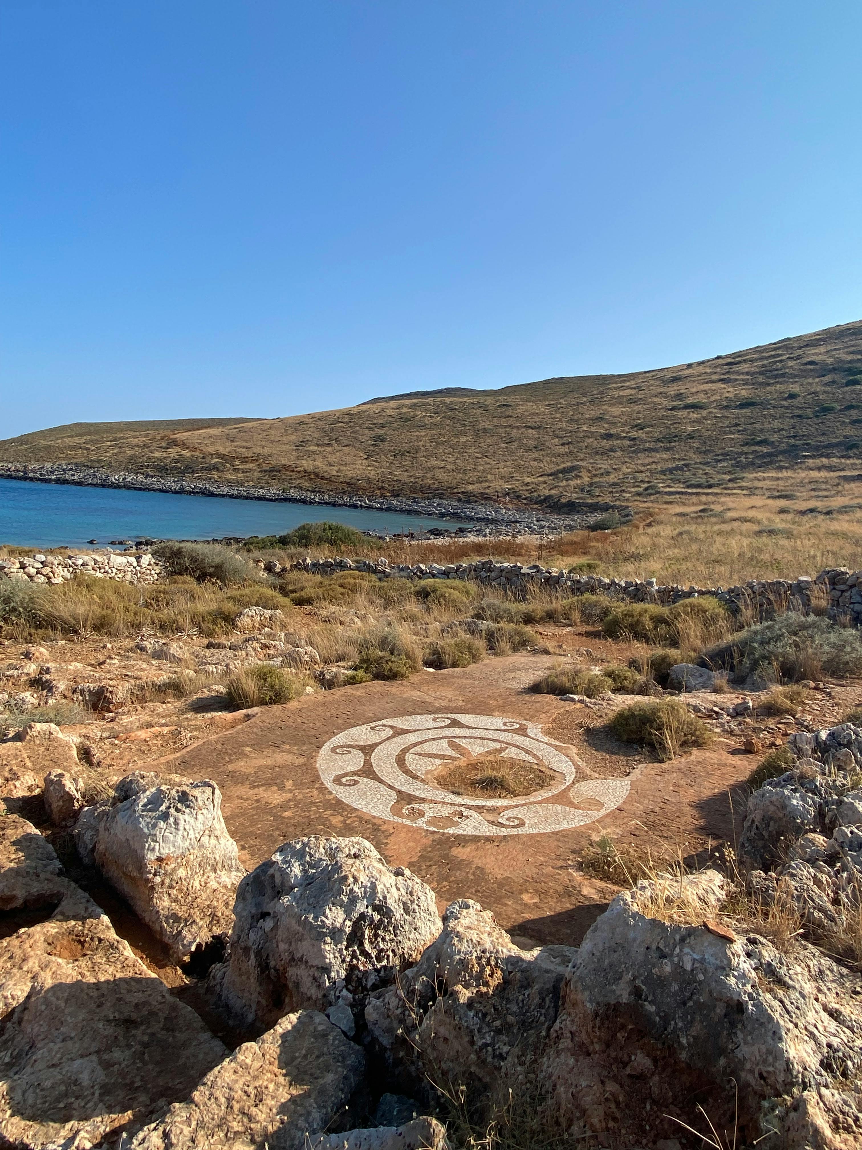 Ancient Greek Epicharmus Photos, Download The BEST Free Ancient Greek ...