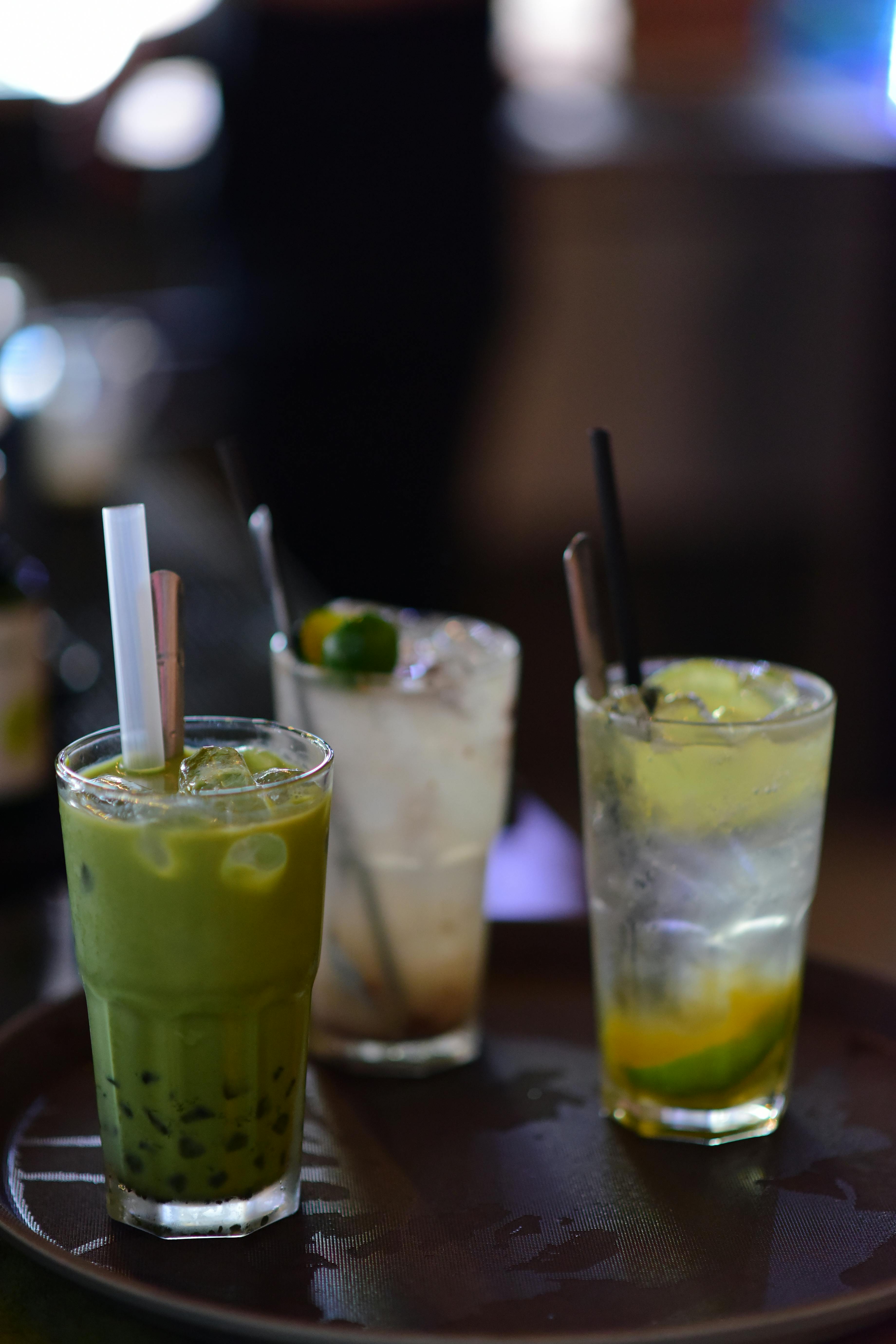 Uno Mojito Photos, Download The BEST Free Uno Mojito Stock Photos & HD ...