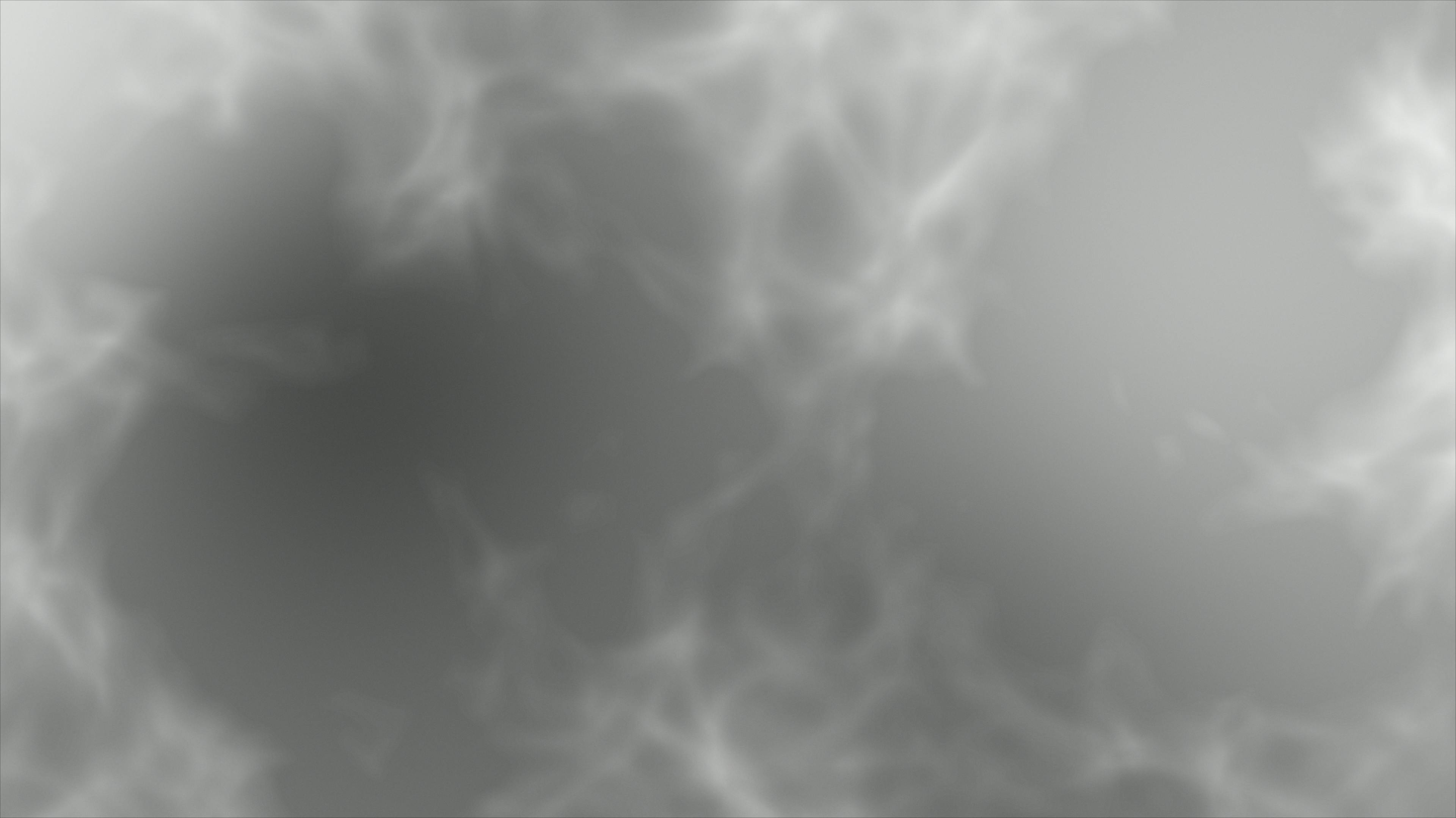 Chandresh Uike - 摄影