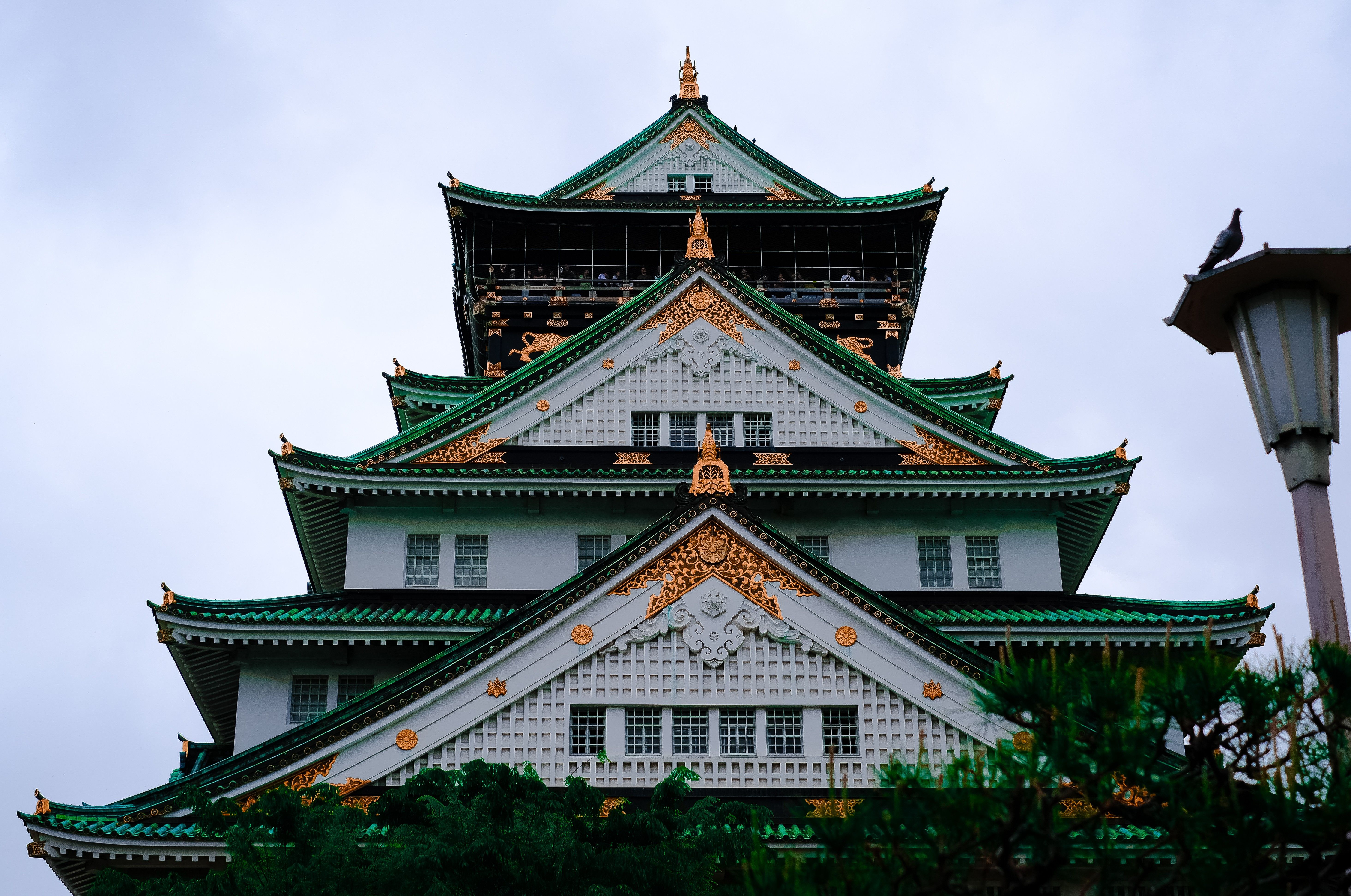 Feudal Japan Photos, Download The BEST Free Feudal Japan Stock Photos ...
