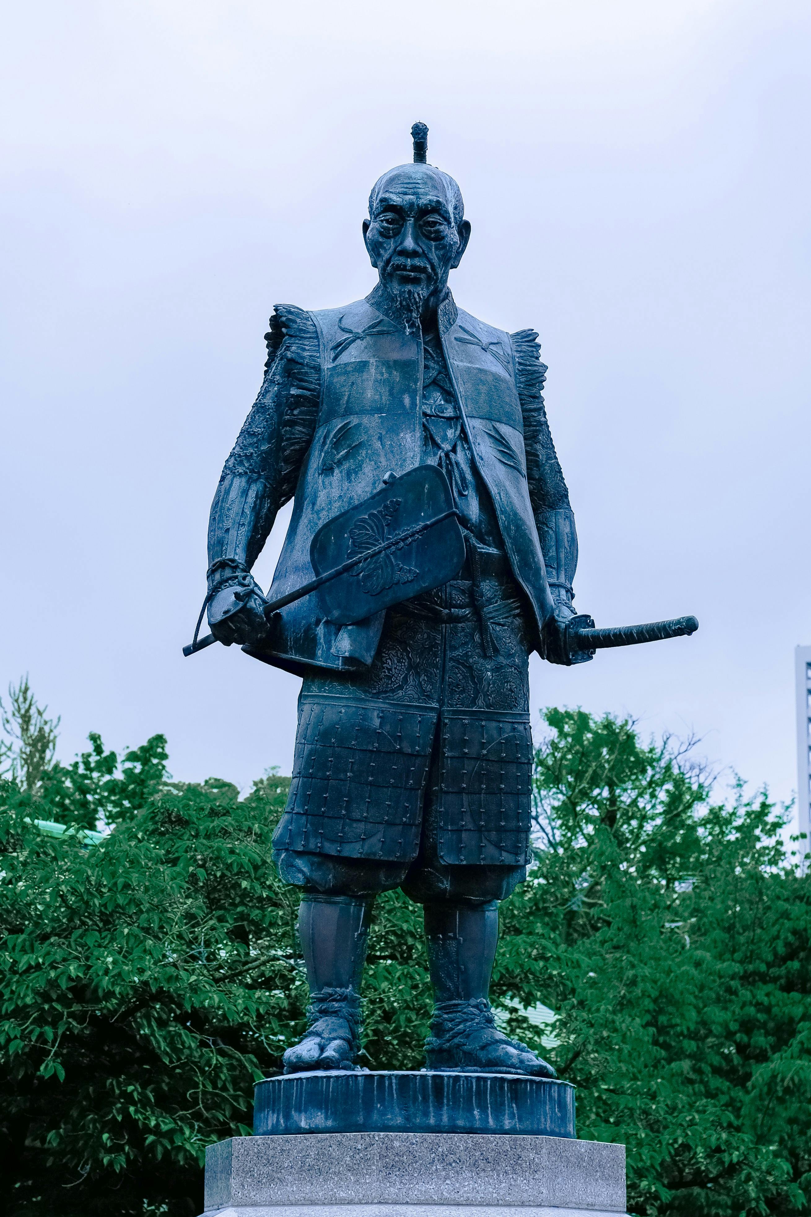 Samurai Photos, Download The BEST Free Samurai Stock Photos & HD Images