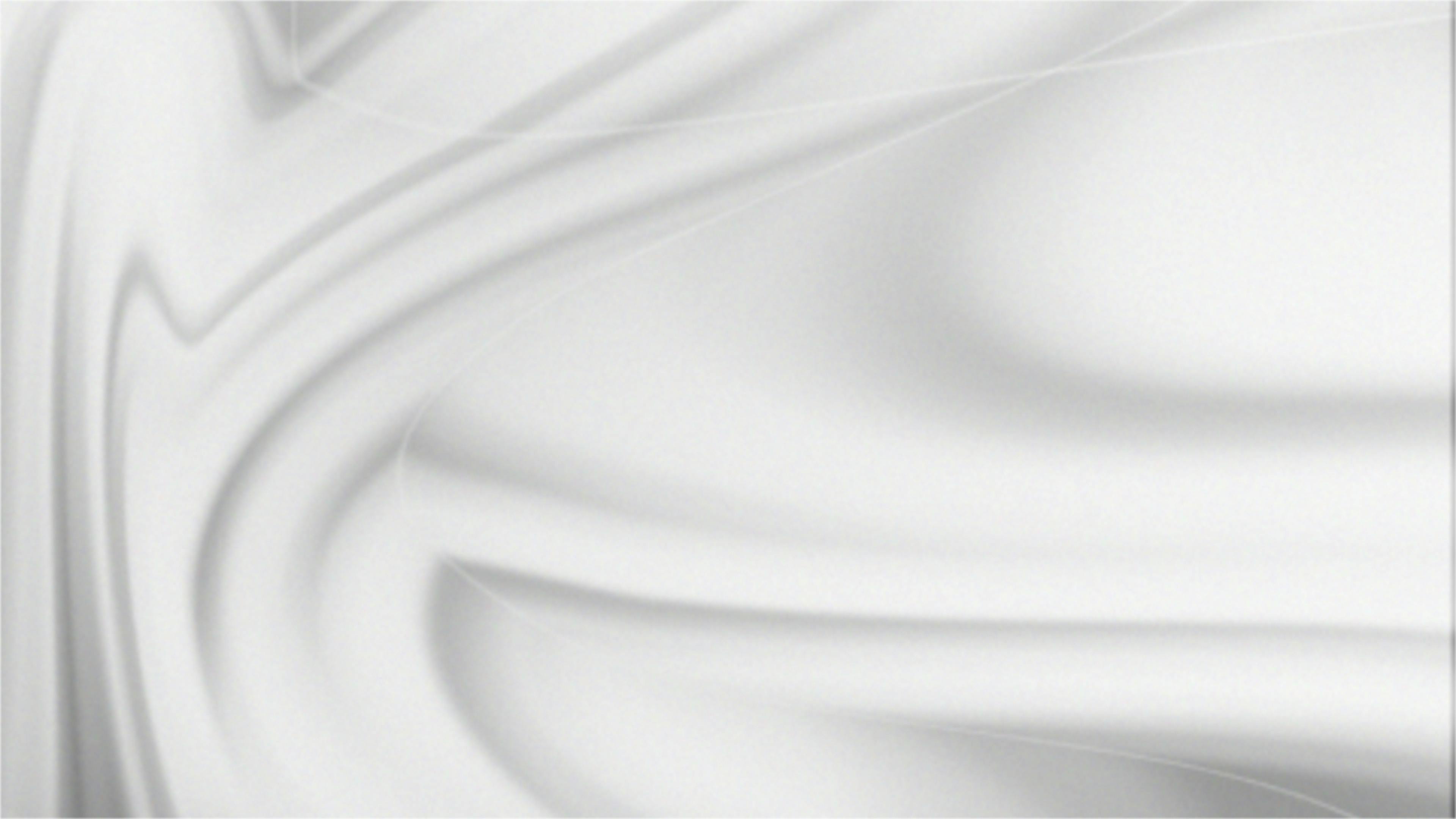 Chandresh Uike - 摄影