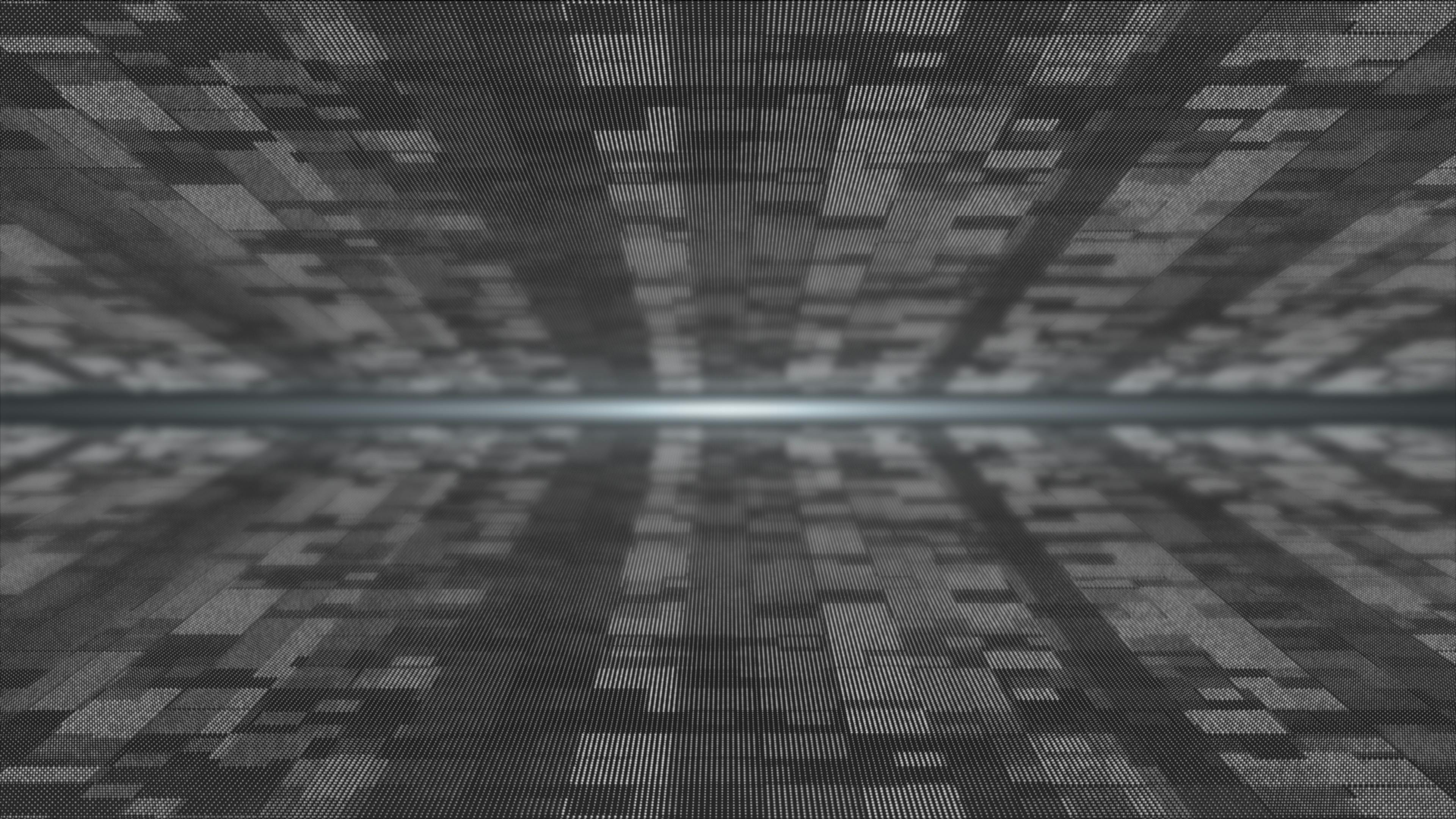 Chandresh Uike - 摄影