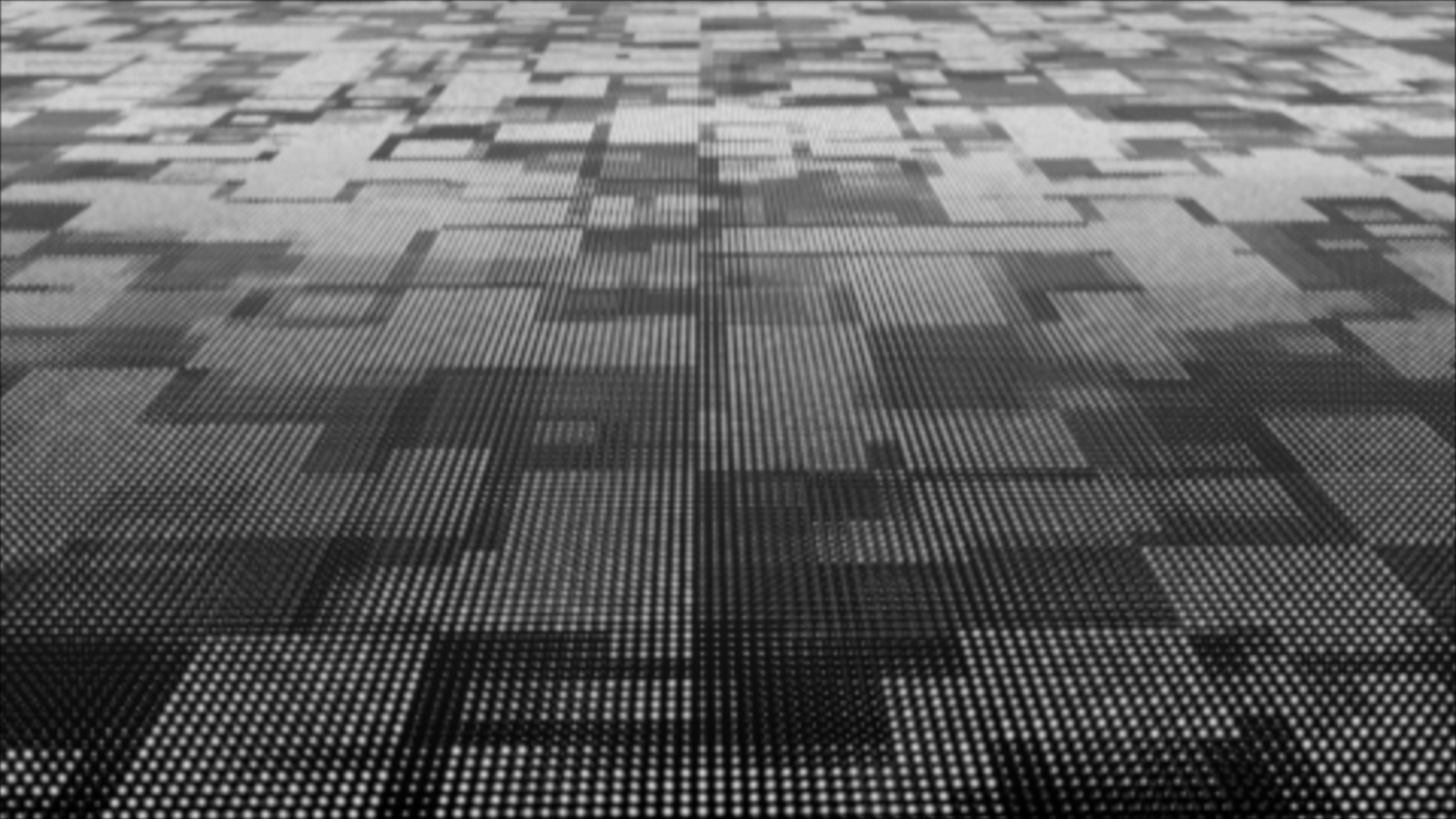 Chandresh Uike - 摄影