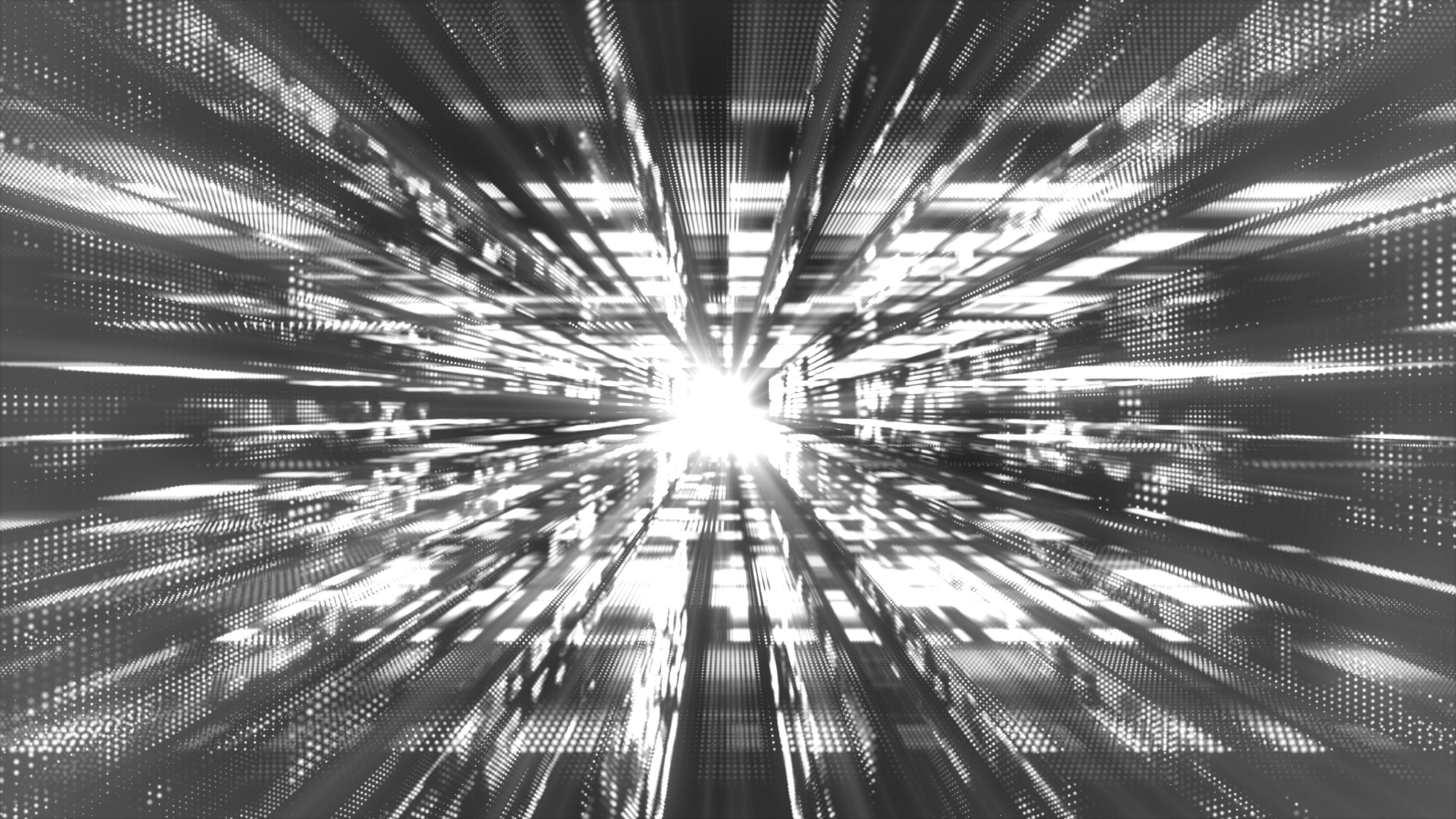 Chandresh Uike - 摄影