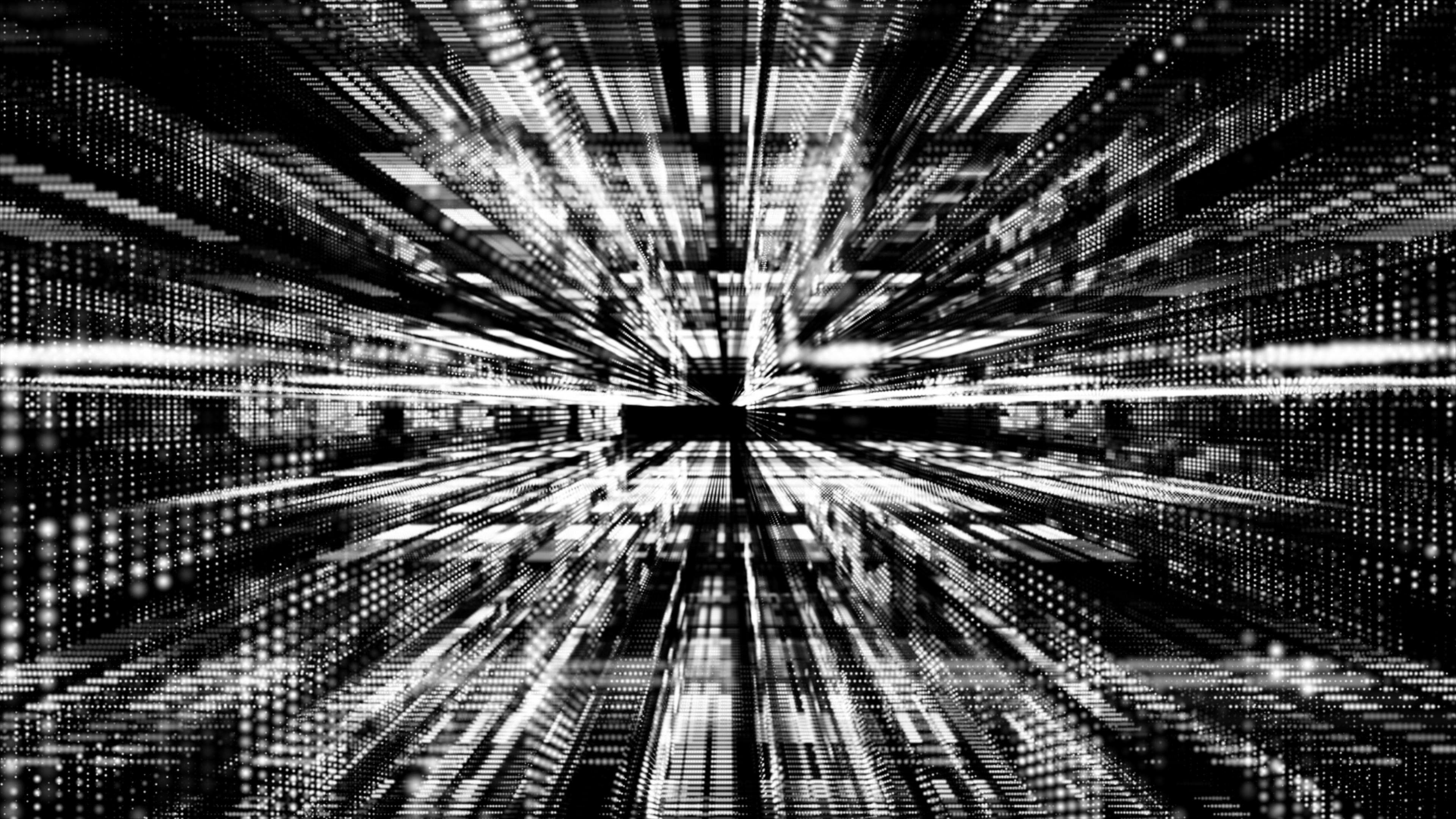 Chandresh Uike - 摄影