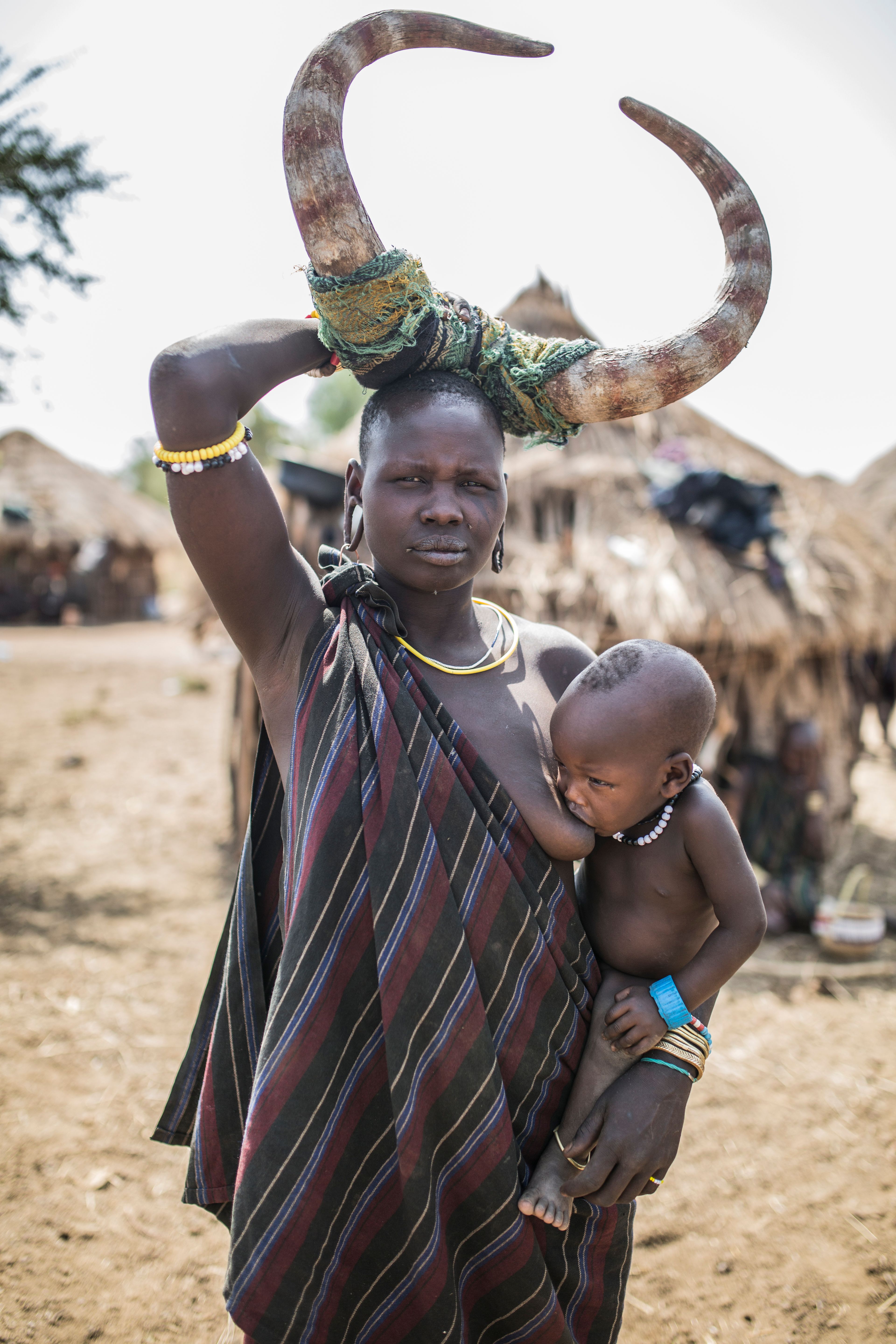 Ethiopian People Photos, Download The BEST Free Ethiopian People Stock ...