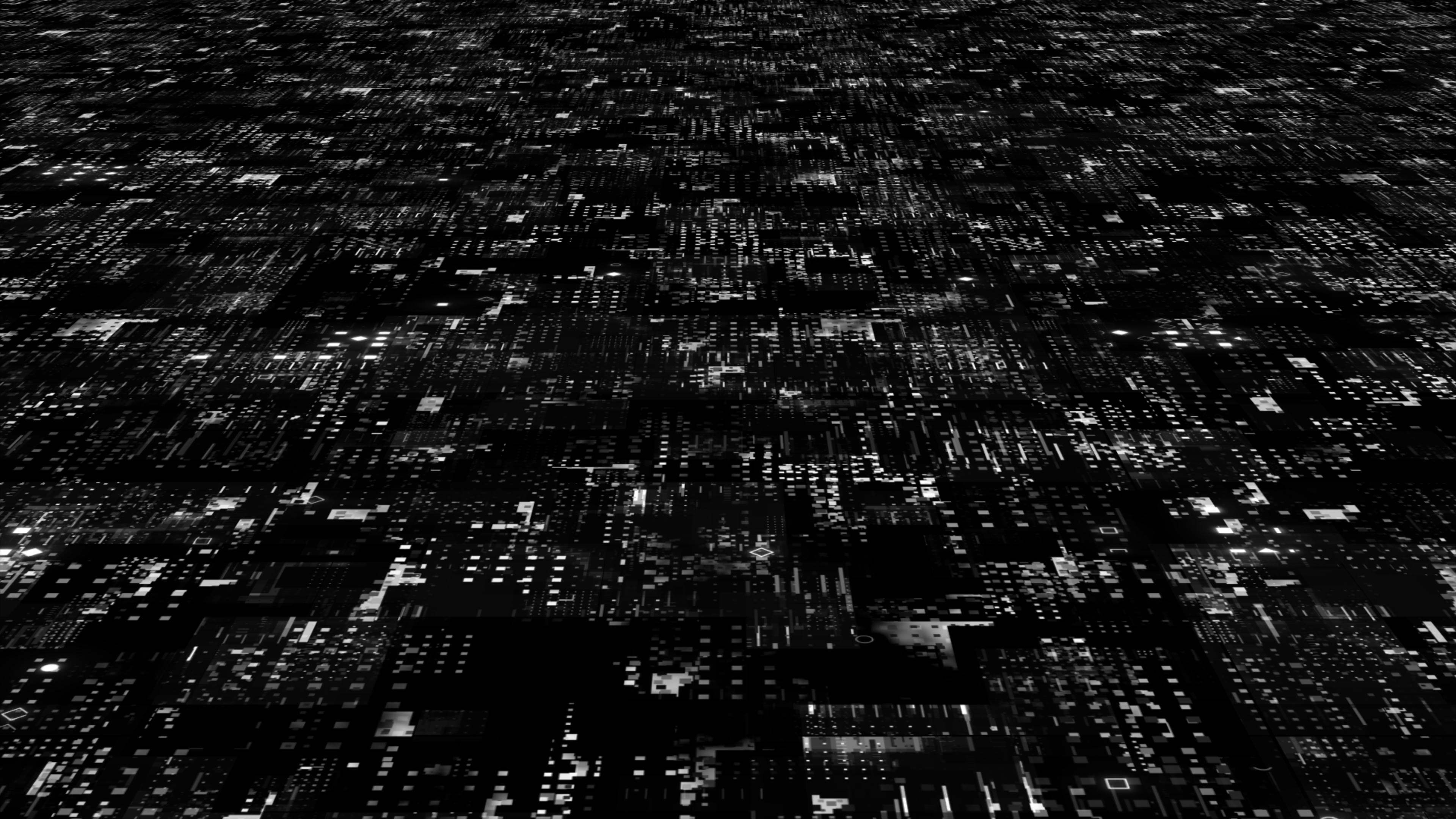 Chandresh Uike - 摄影