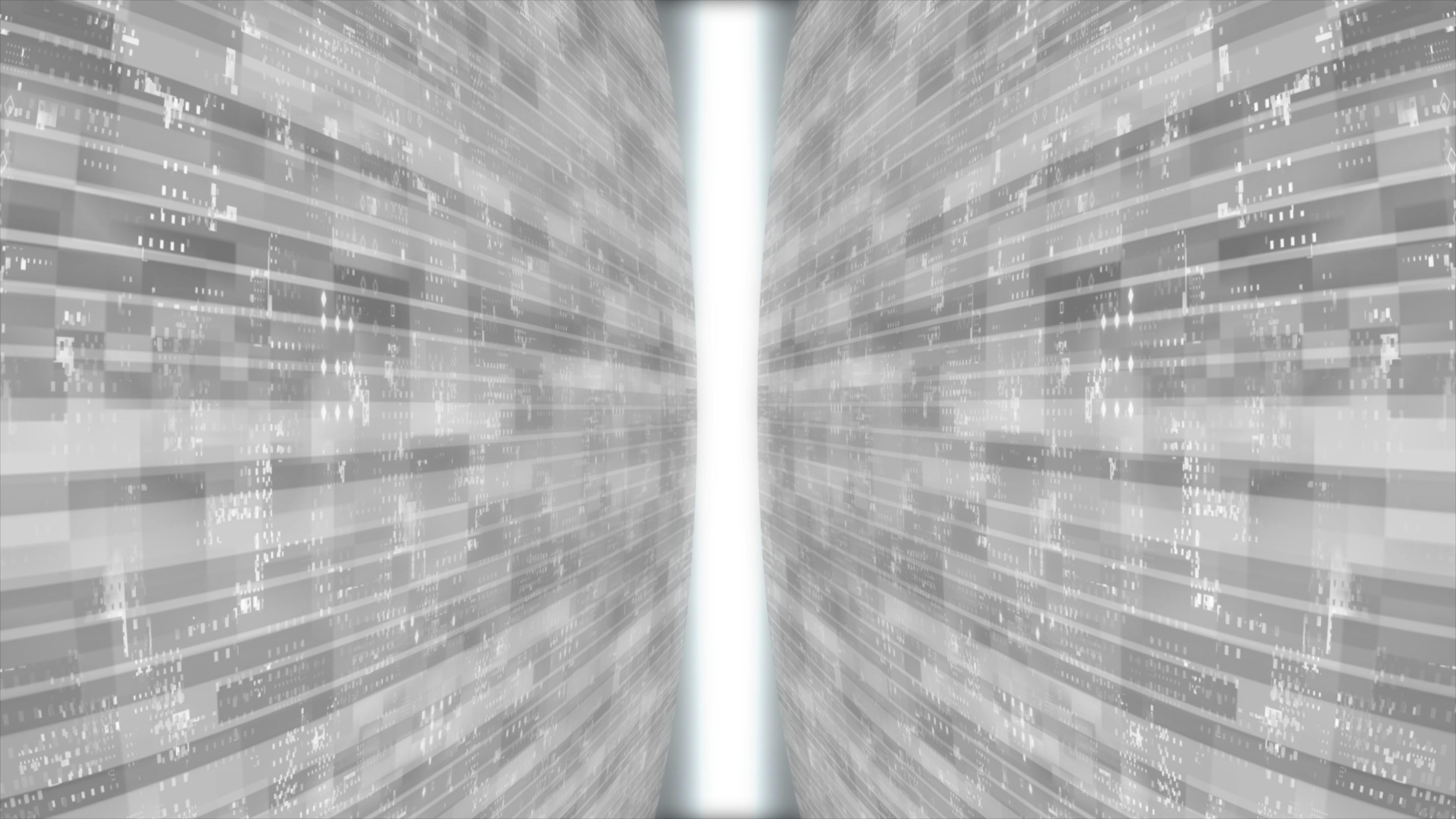 Chandresh Uike - 摄影