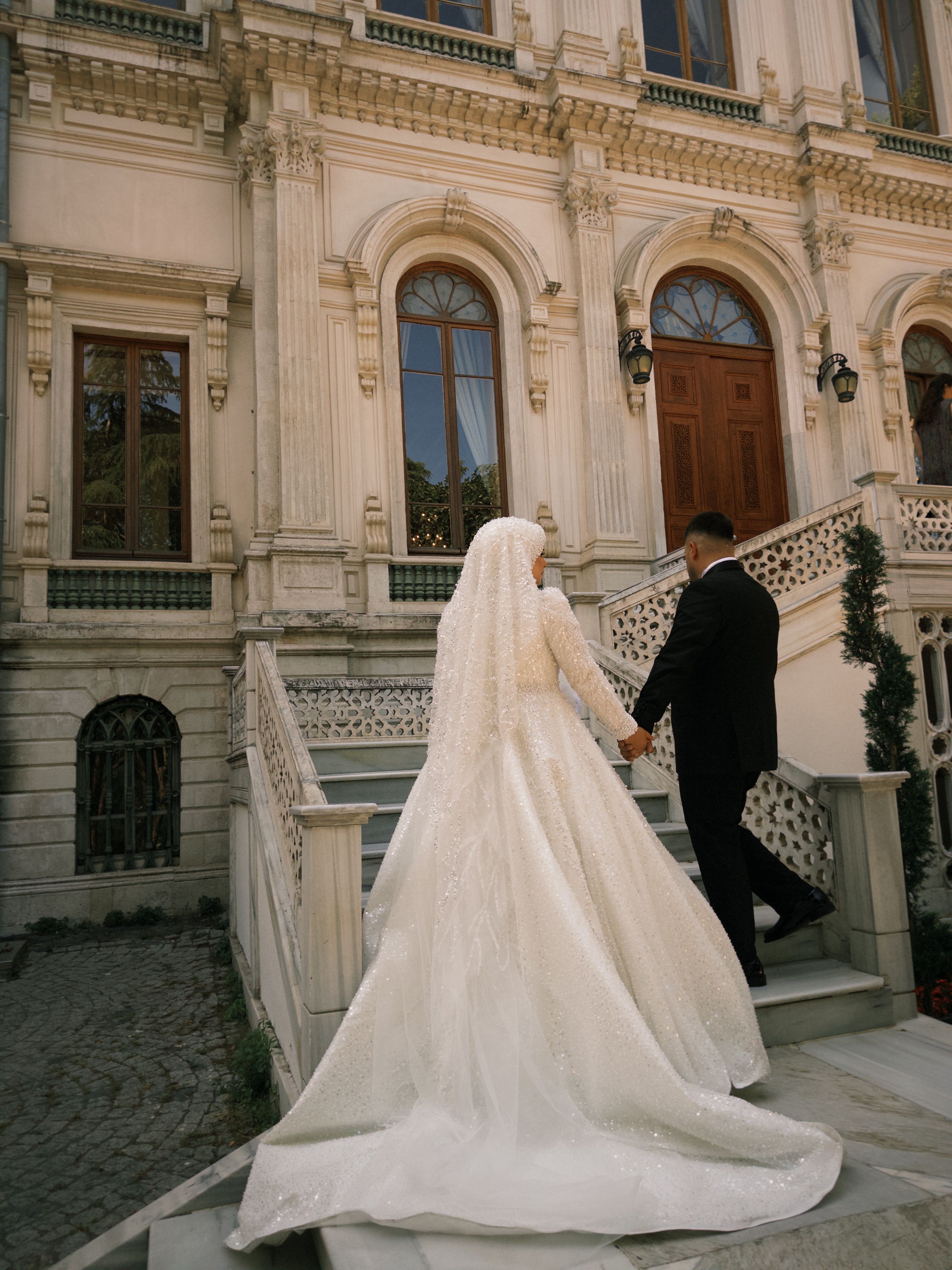 Bridal Wedding Photos, Download The BEST Free Bridal Wedding Stock ...
