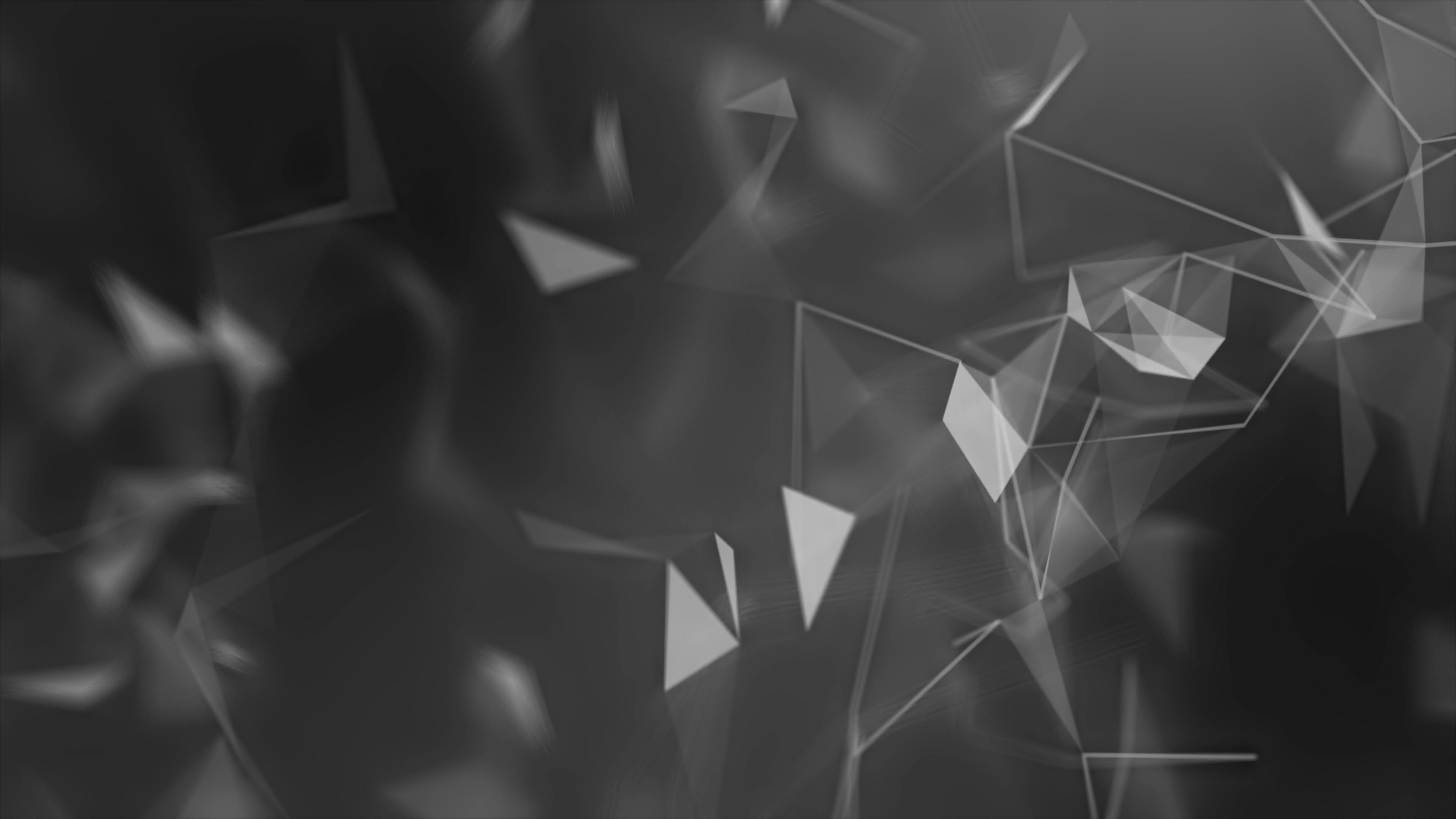 Chandresh Uike - 摄影