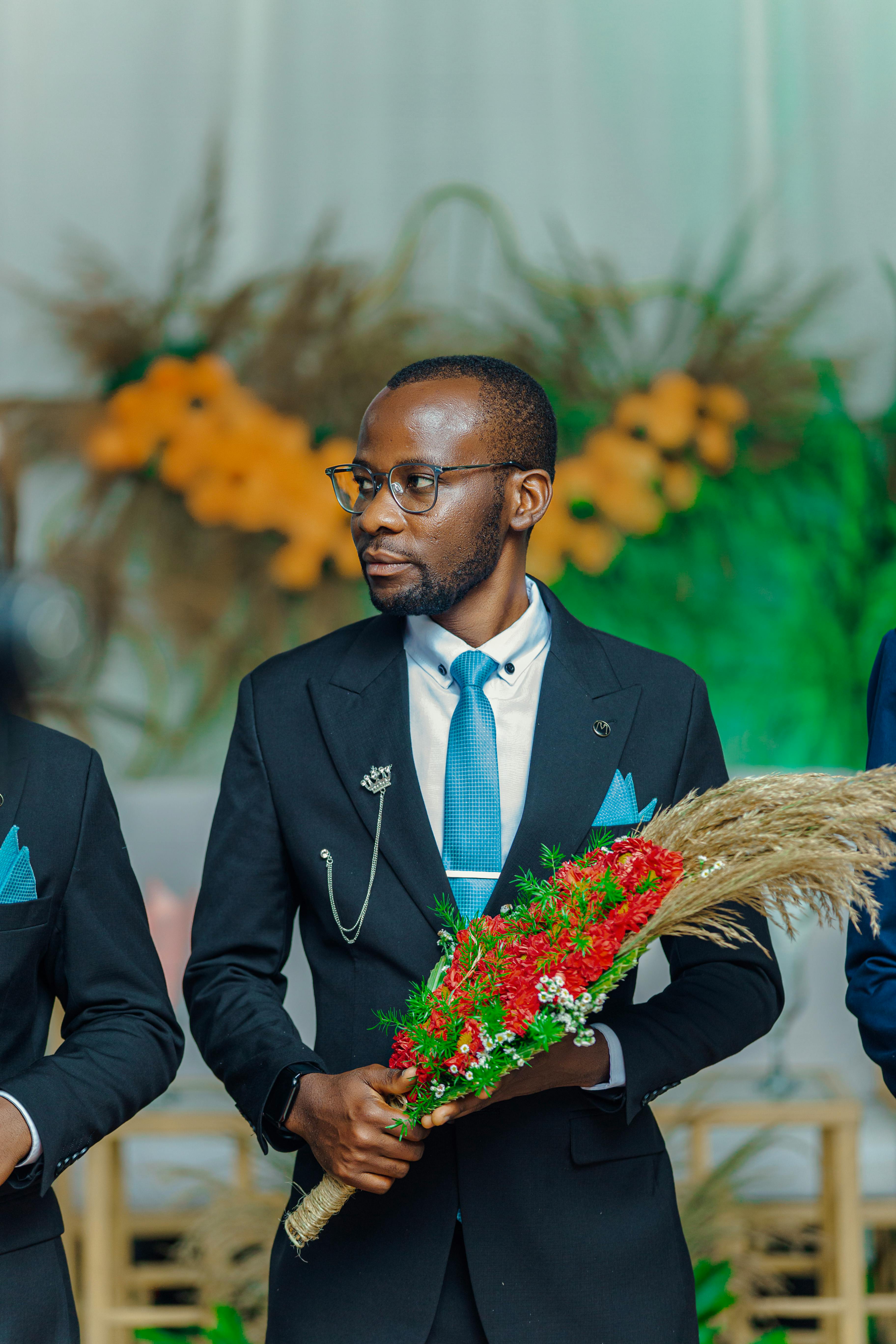 Happy Alien Flower Photos, Download The BEST Free Happy Alien Flower ...