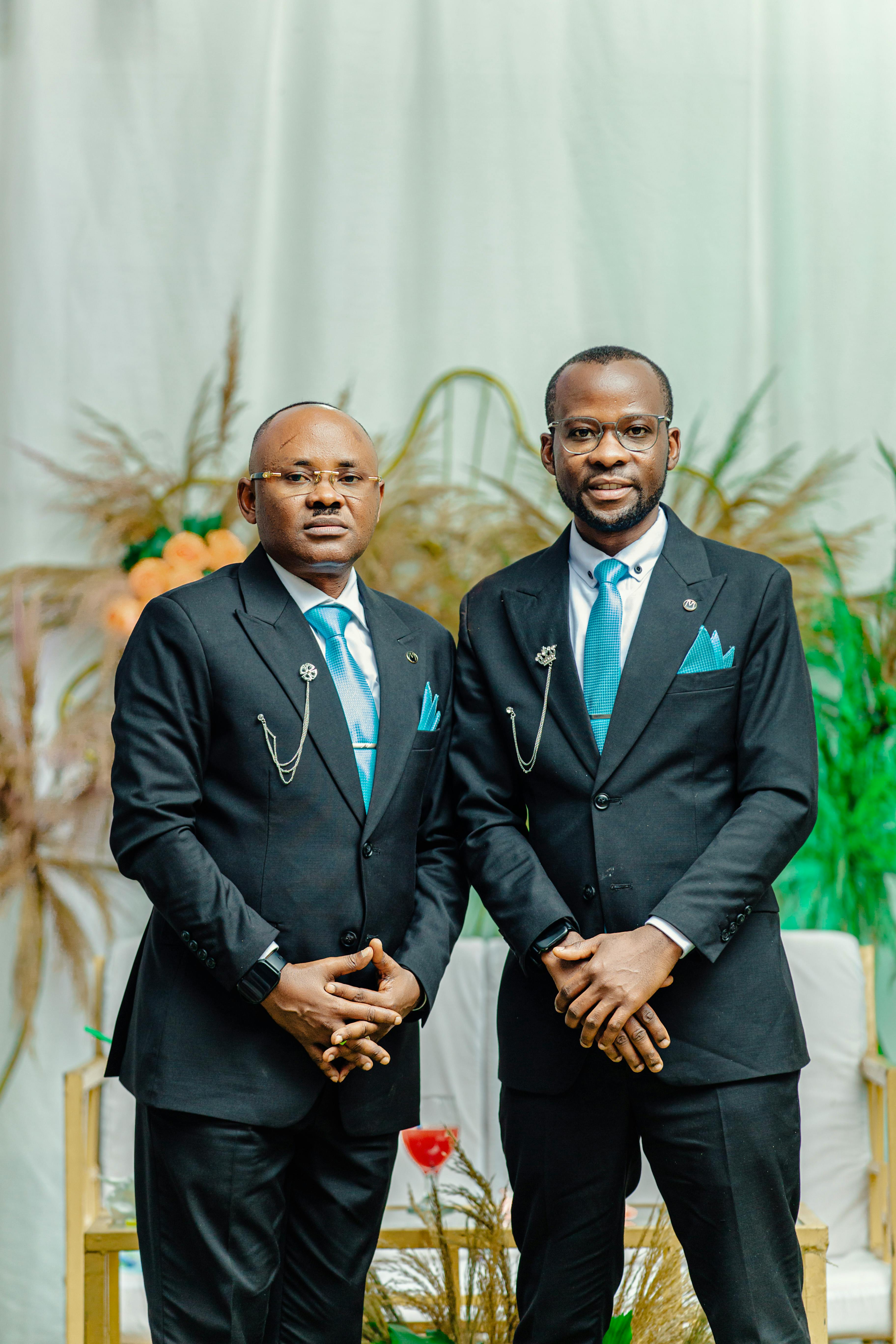 Corporate Gifs Photos, Download The BEST Free Corporate Gifs Stock ...