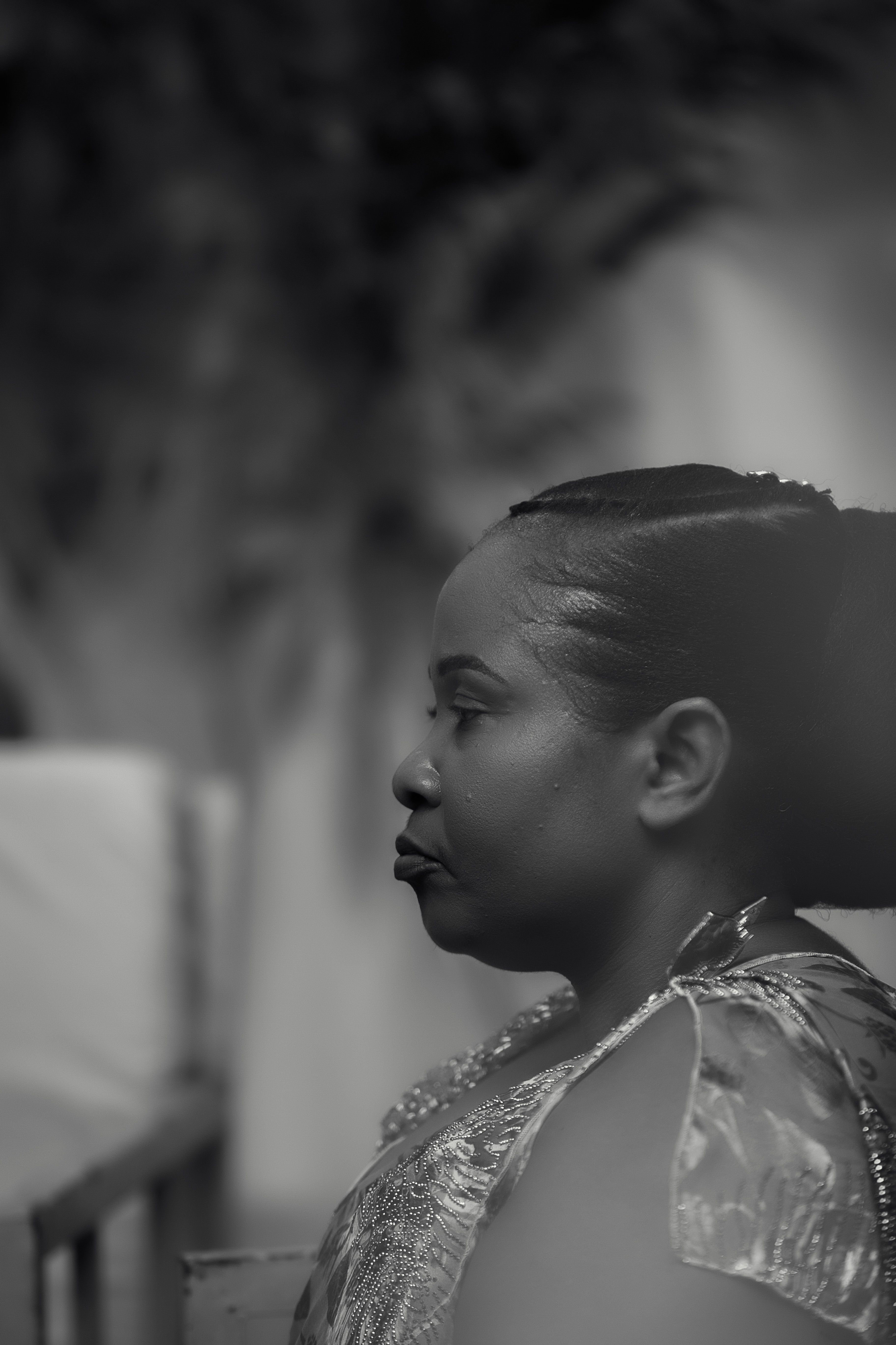 Formal Profile Photos, Download The BEST Free Formal Profile Stock ...
