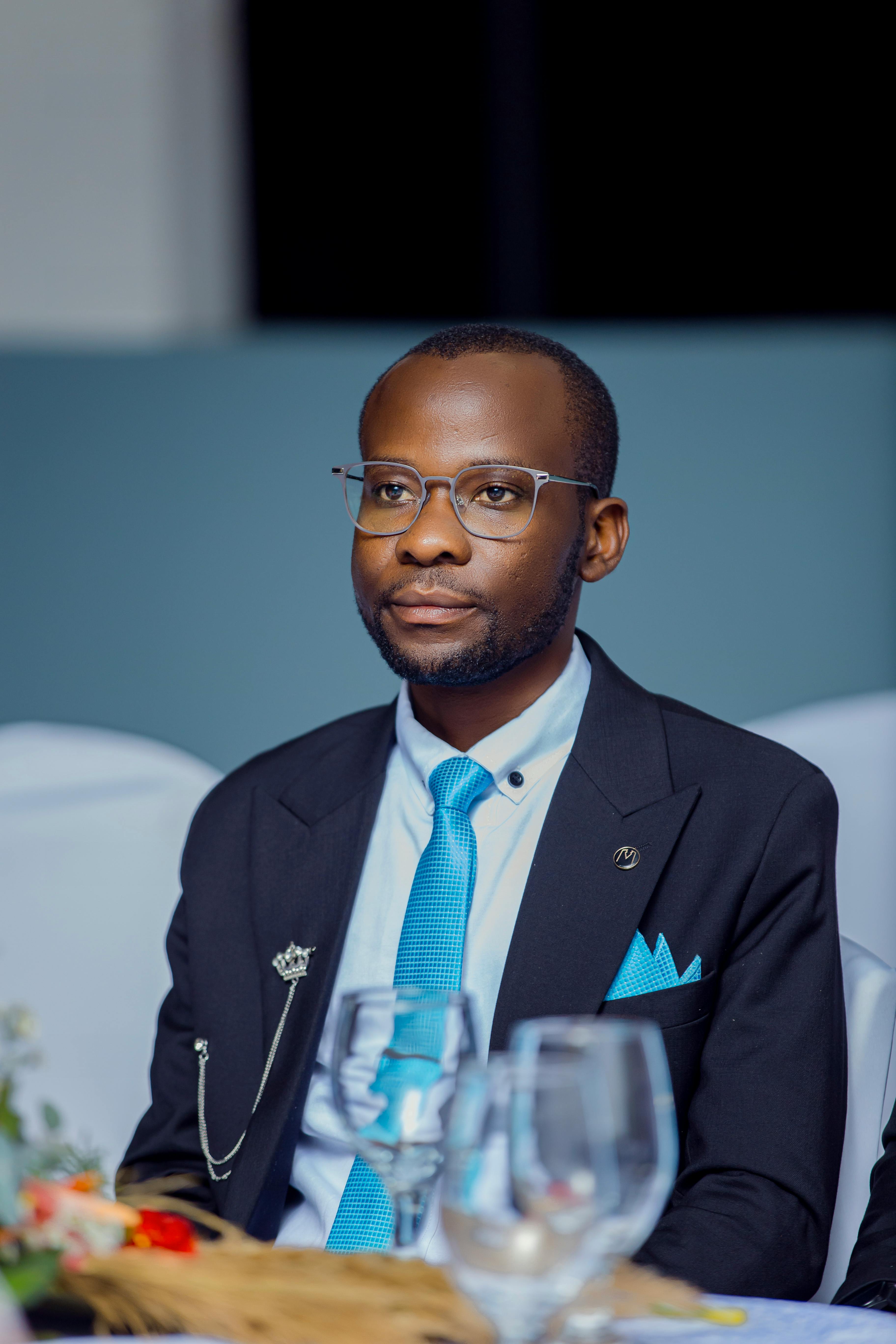 Formal Attire For 1x1 Photos, Download The BEST Free Formal Attire For ...