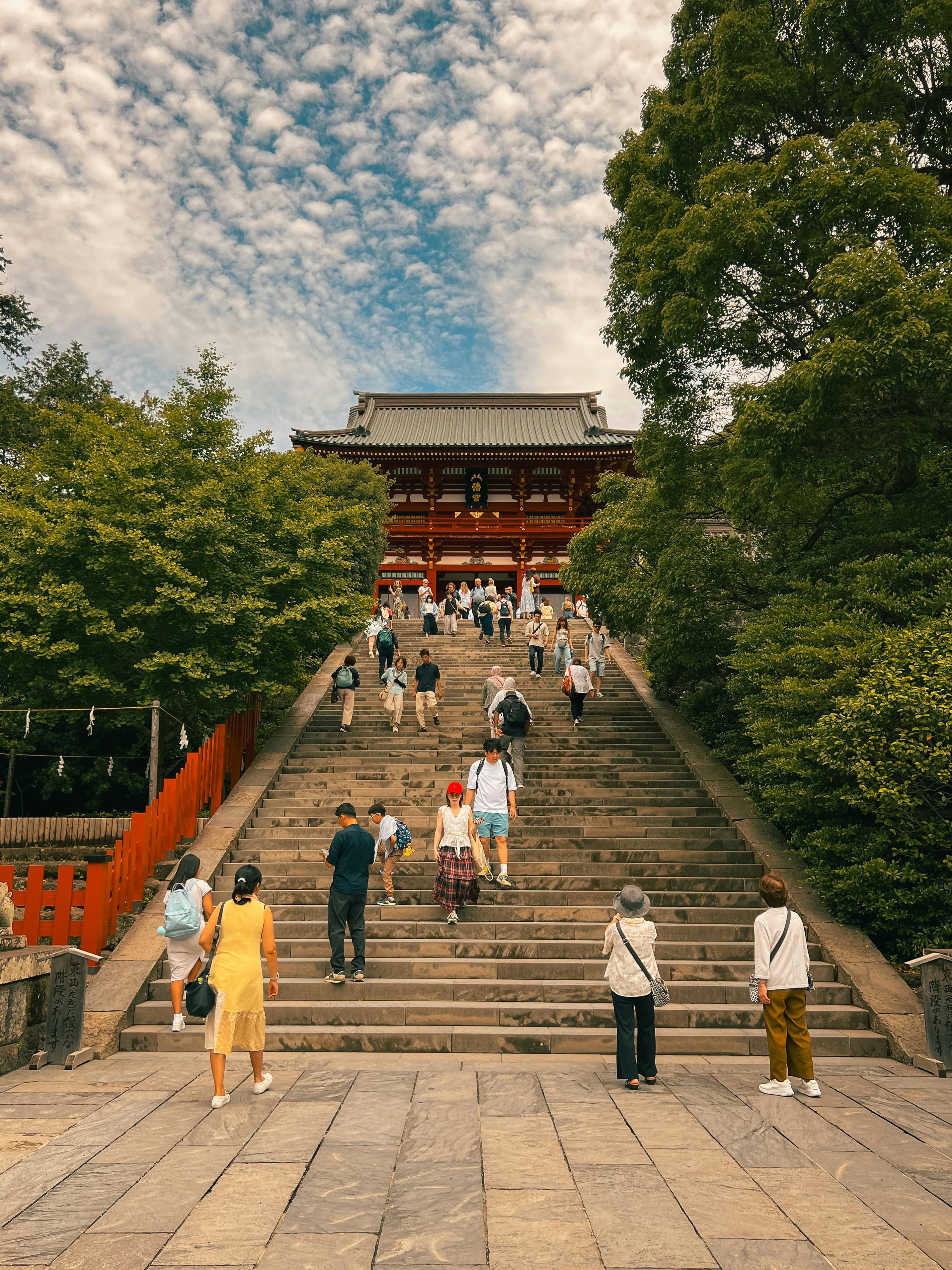 Temple Approach Photos, Download The BEST Free Temple Approach Stock Photos & HD Images