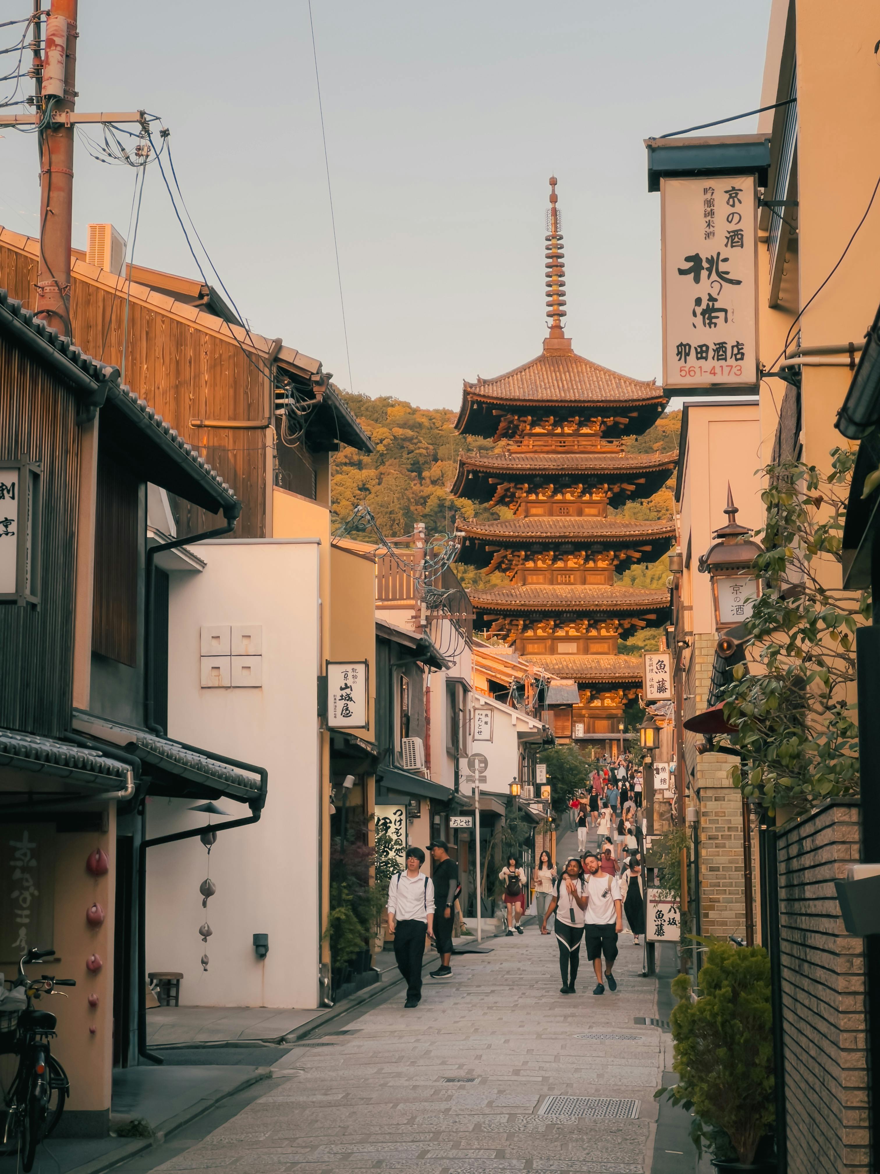 Popular+Now+On+Bing.+............. Photos, Download The BEST Free ...