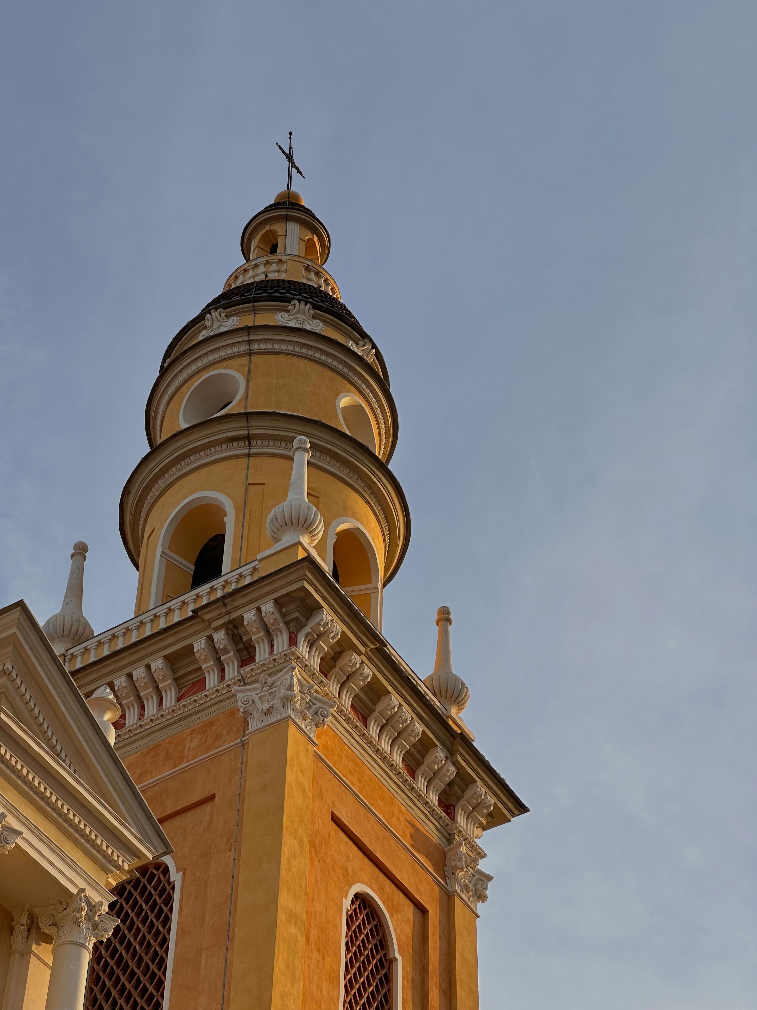 Catholic Church Photos, Download The BEST Free Catholic Church Stock ...