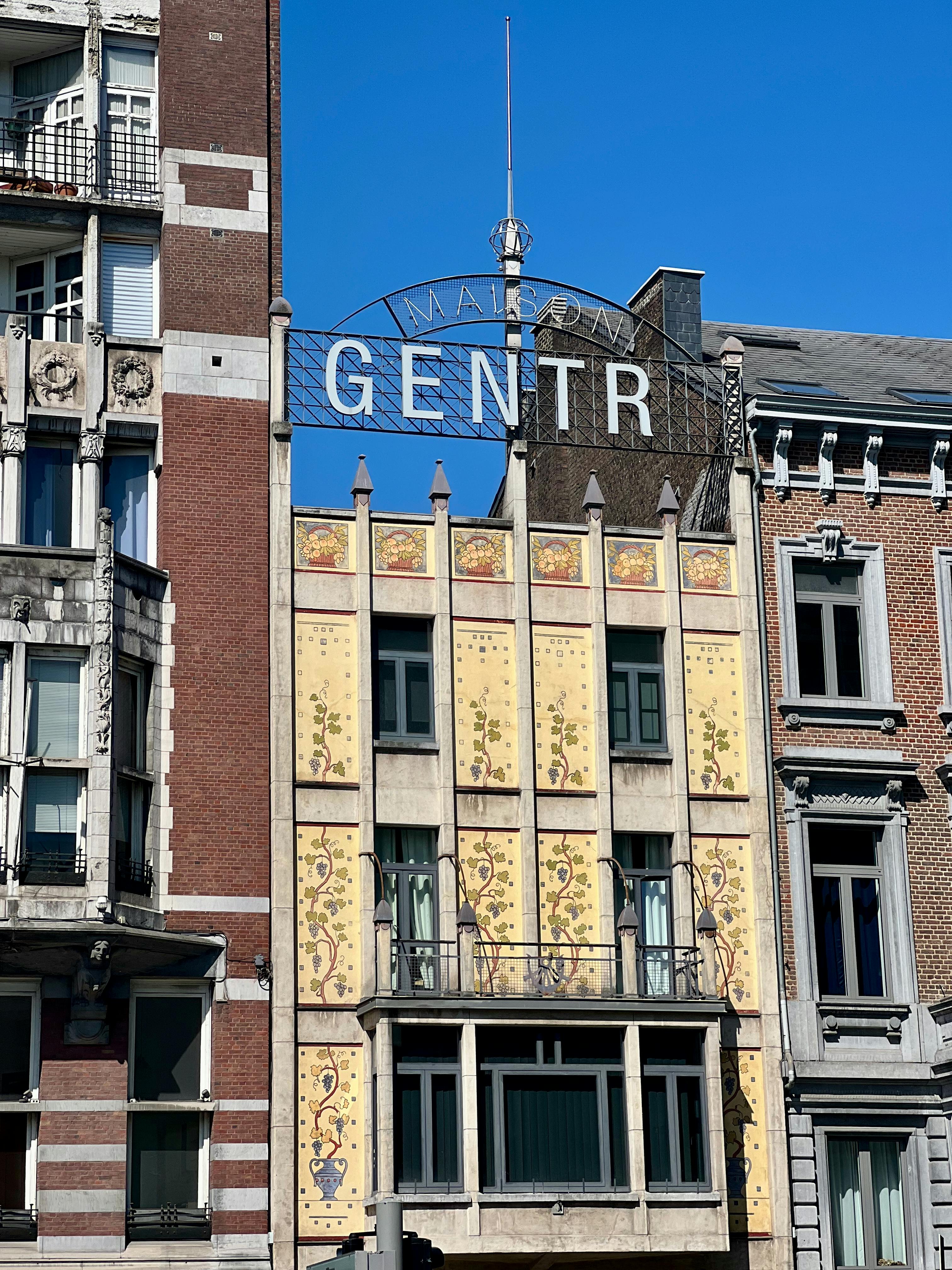 Windows Xp Photos, Download The BEST Free Windows Xp Stock Photos & HD ...