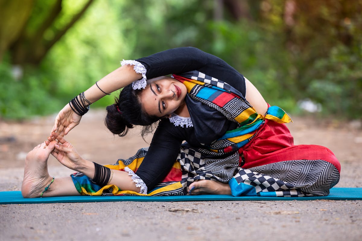 Outdoor Fitness Photos, Download The BEST Free Outdoor Fitness Stock ...