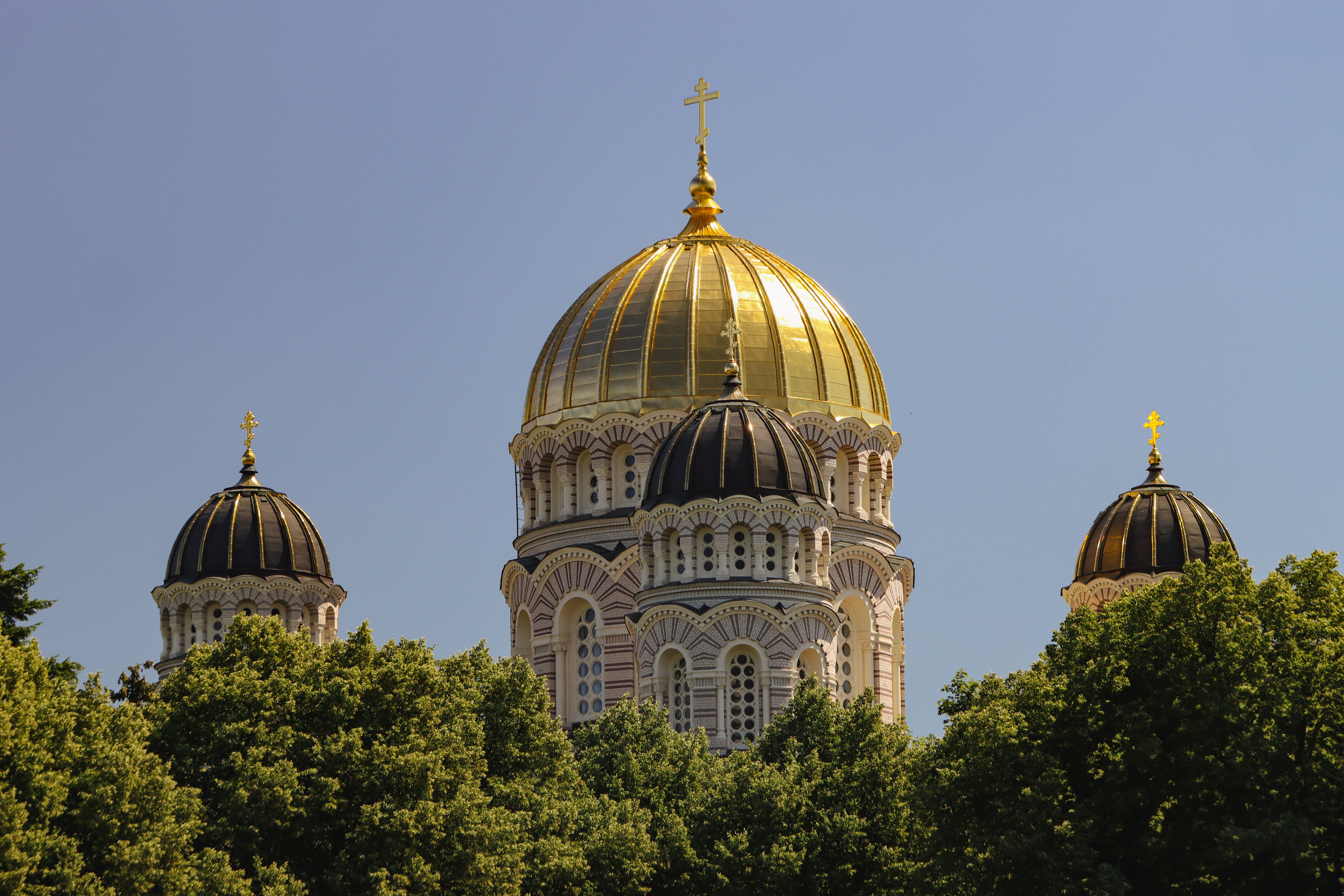 Church Christianity Photos, Download The BEST Free Church Christianity ...