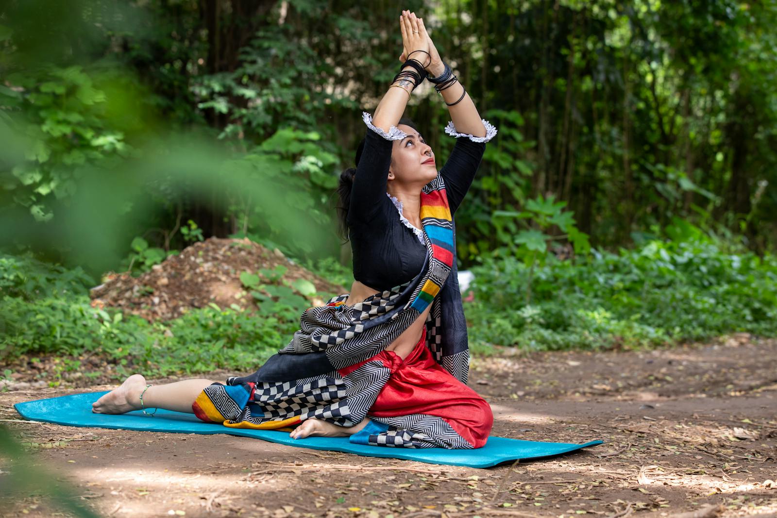 Outdoor Fitness Photos, Download The BEST Free Outdoor Fitness Stock ...