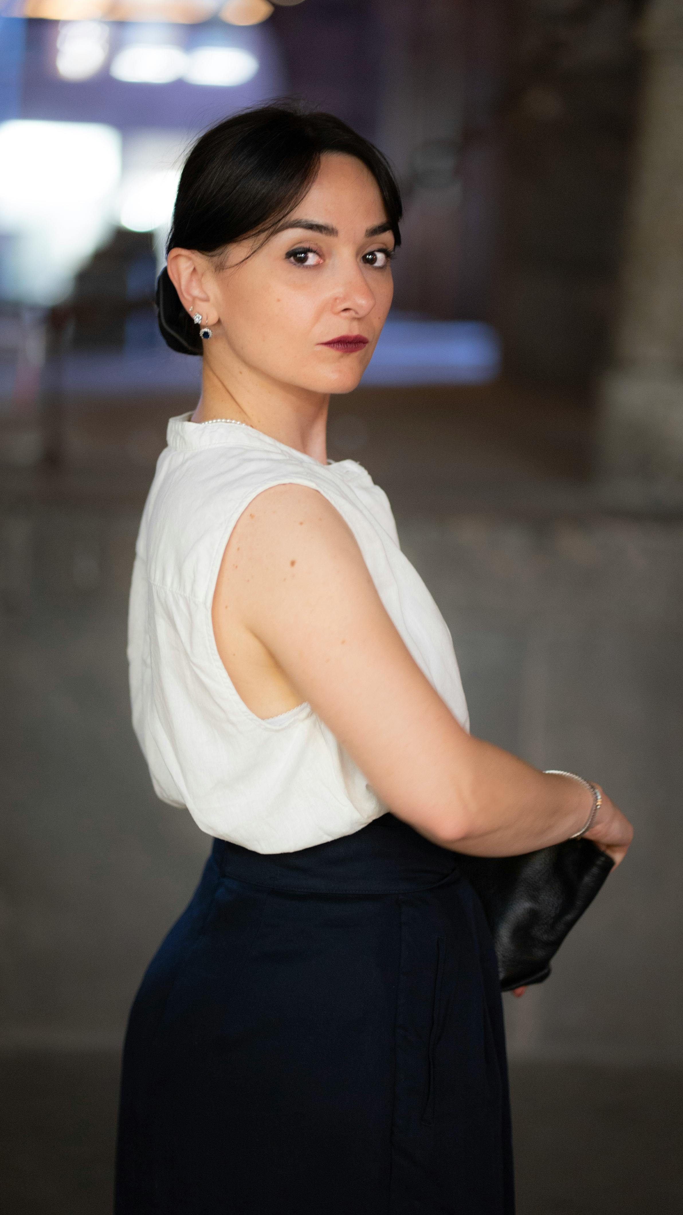 Down+Blouse+Gifs Photos, Download The BEST Free Down+Blouse+Gifs Stock ...