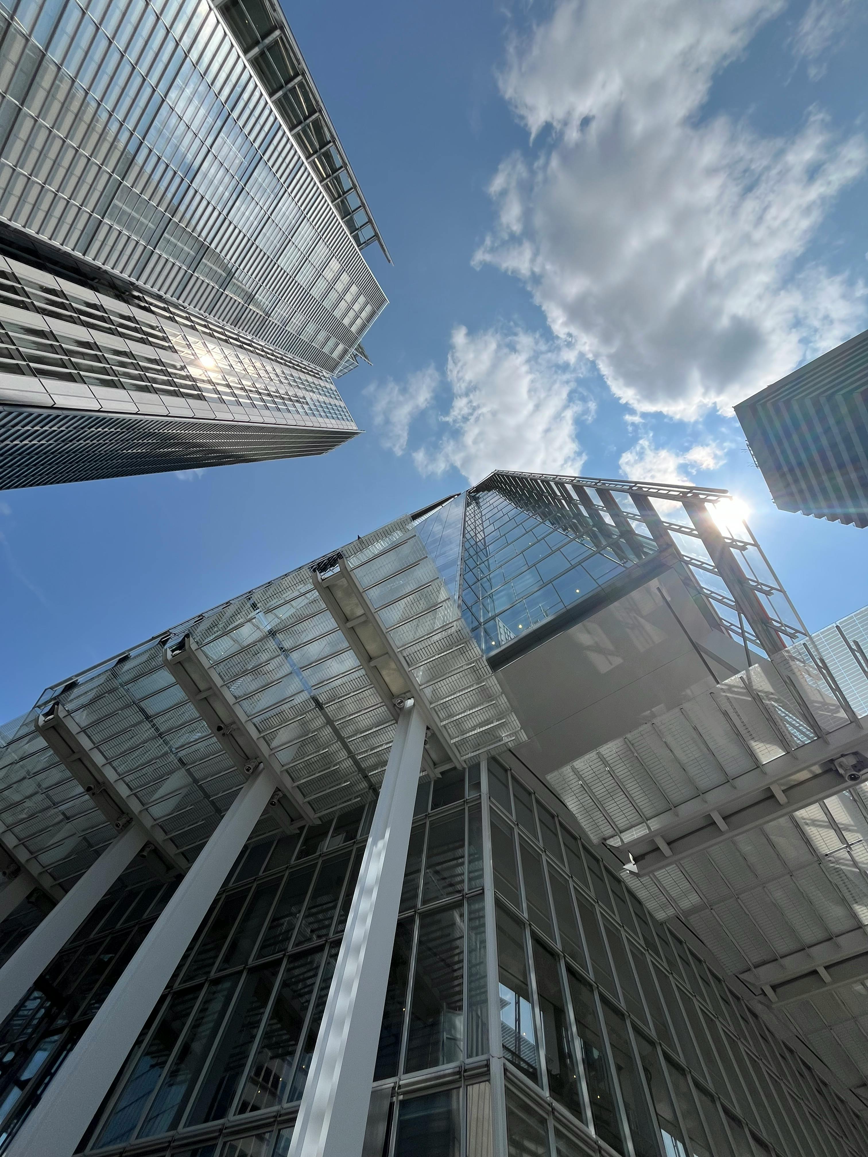 Epc (Engineering, Procurement & Construction Photos, Download The BEST ...