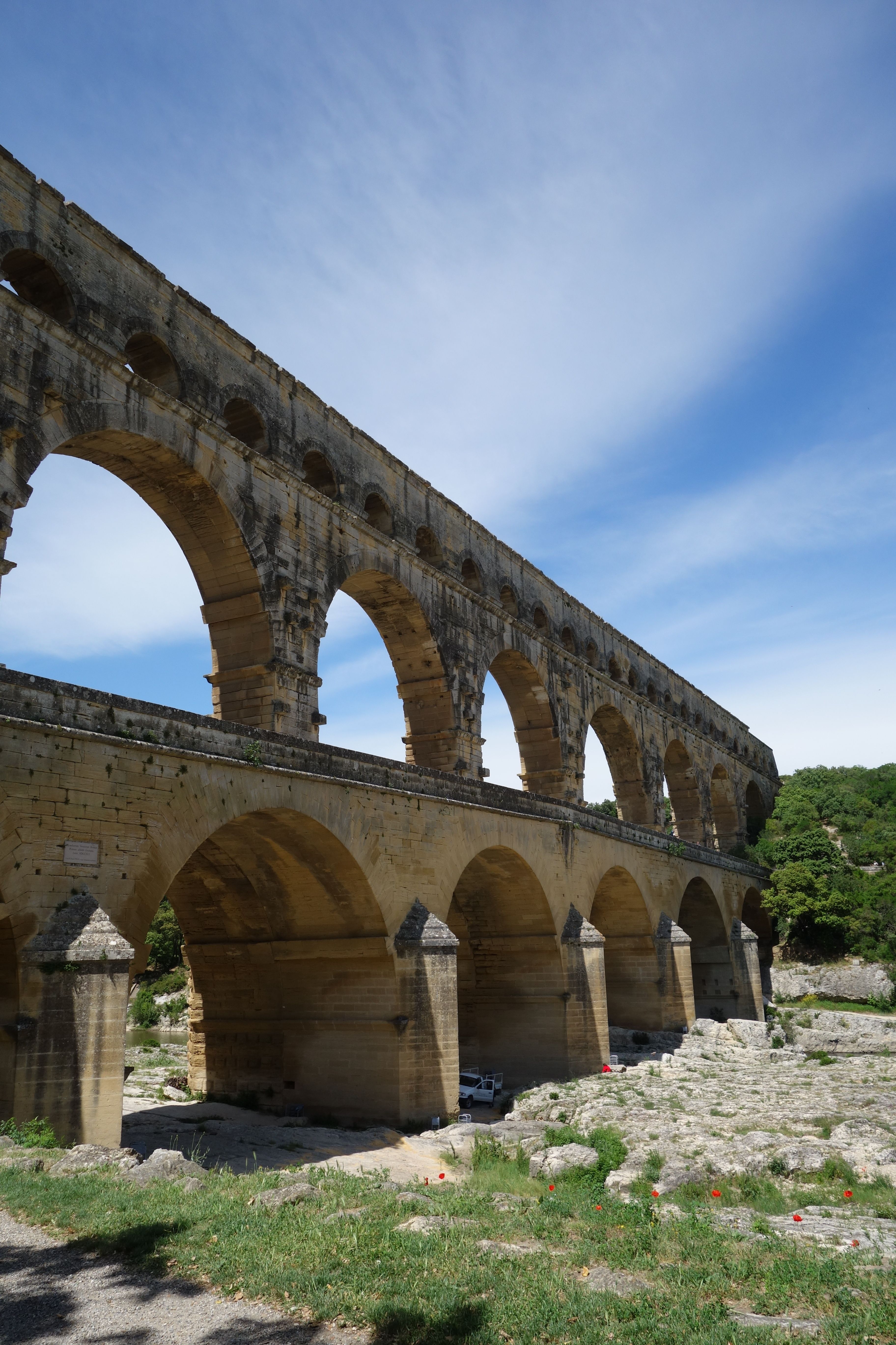 Ancient Architecture Photos, Download The BEST Free Ancient ...
