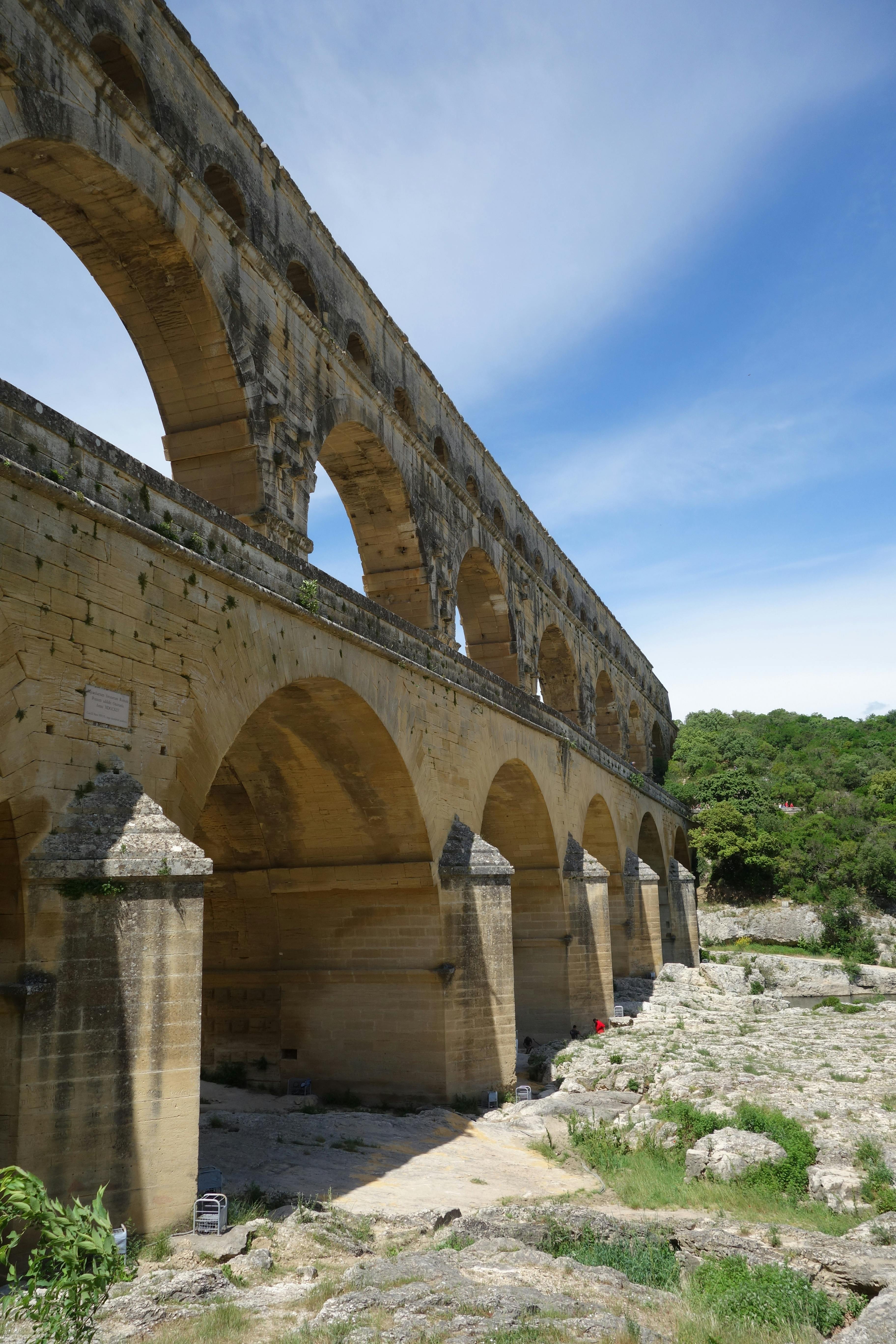 +To+The+First++Te+Backgro+Tock+Images+Or+Kuccha+Kaam+Hai+Na+Kari+Ni+Hoy ...