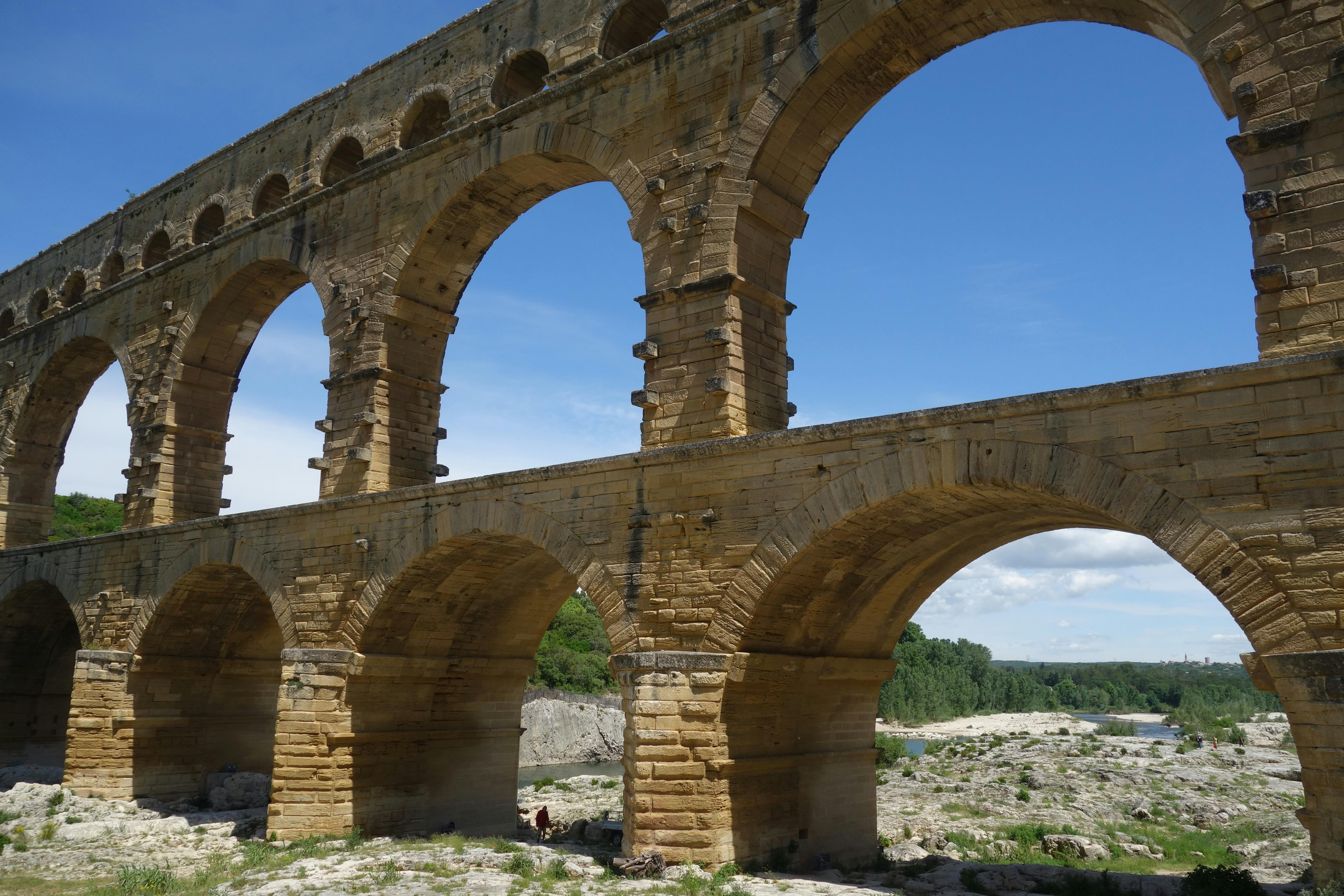 Stilted Arch Bridge Photos, Download The BEST Free Stilted Arch Bridge ...