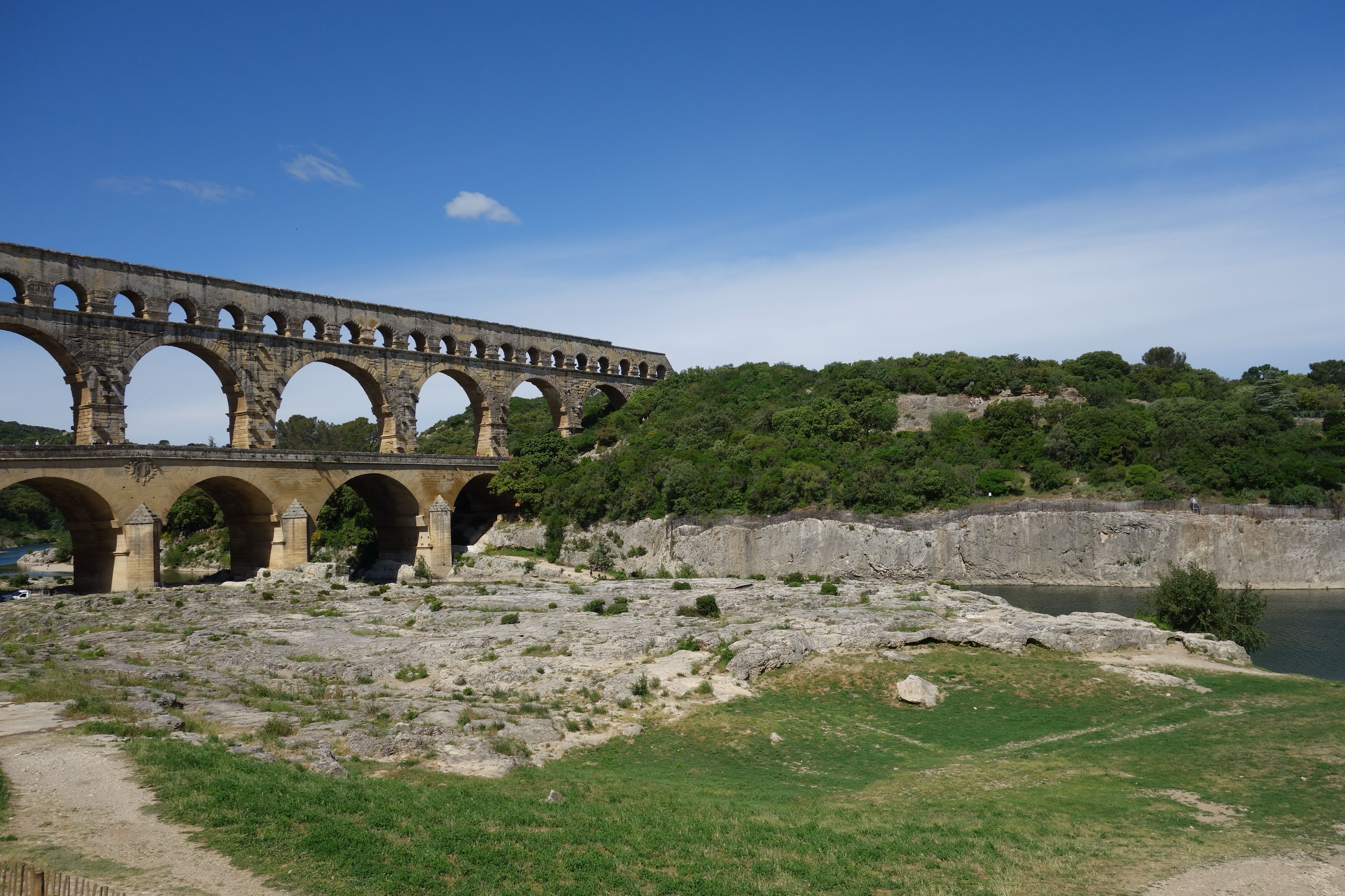 Ancient Architecture Photos, Download The BEST Free Ancient ...