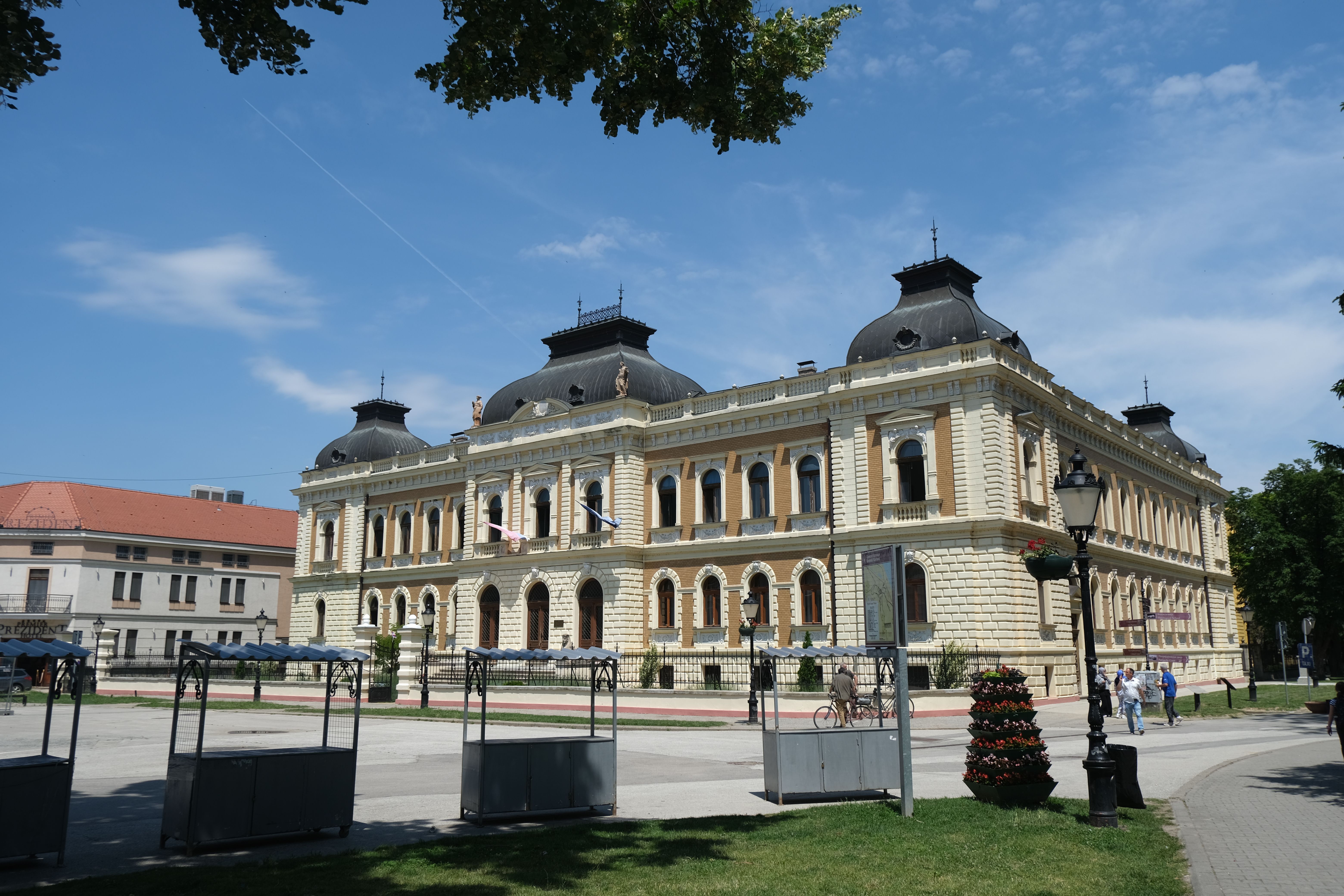 Serbian Photos, Download The BEST Free Serbian Stock Photos & HD Images