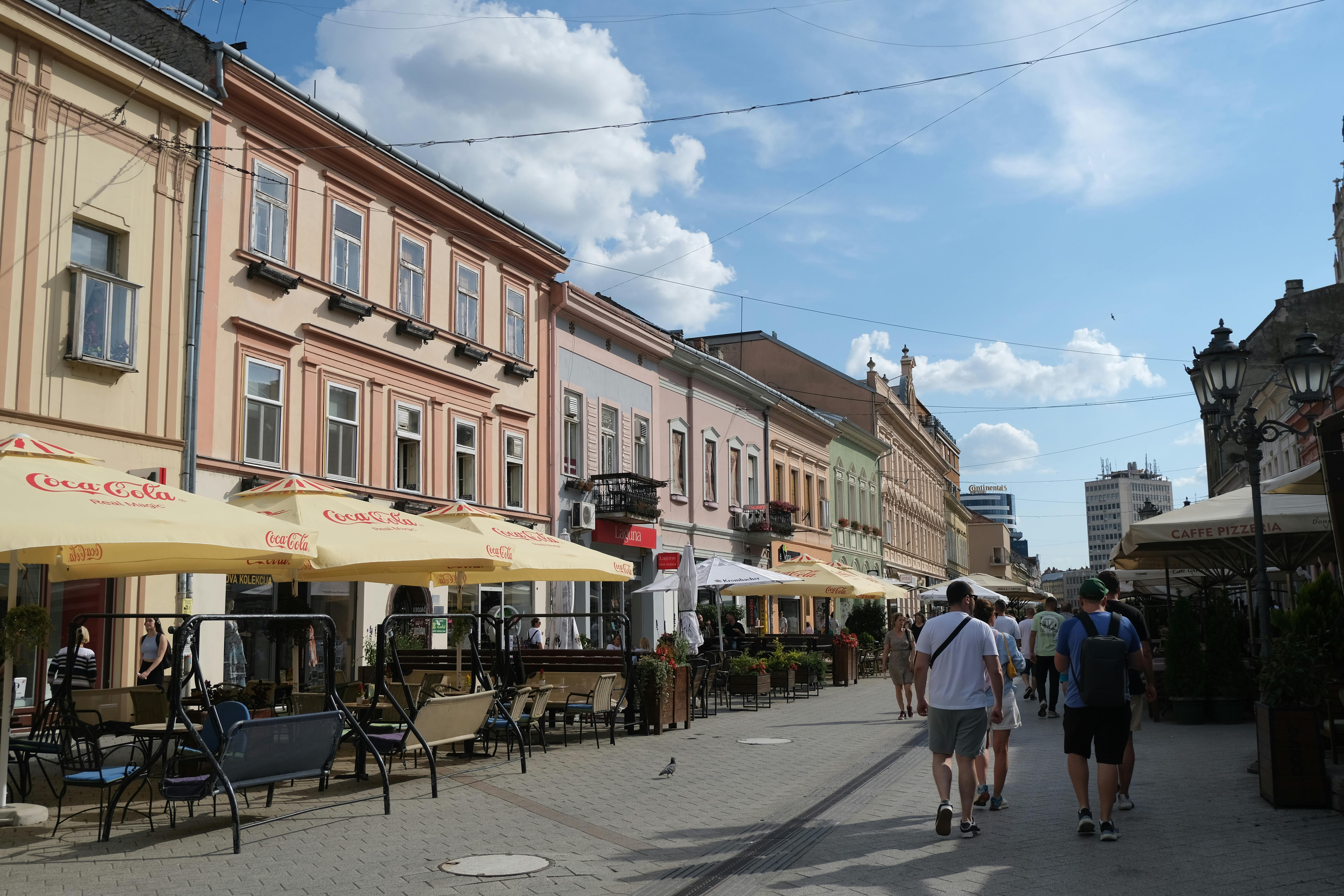 Sencery Center Photos, Download The BEST Free Sencery Center Stock ...