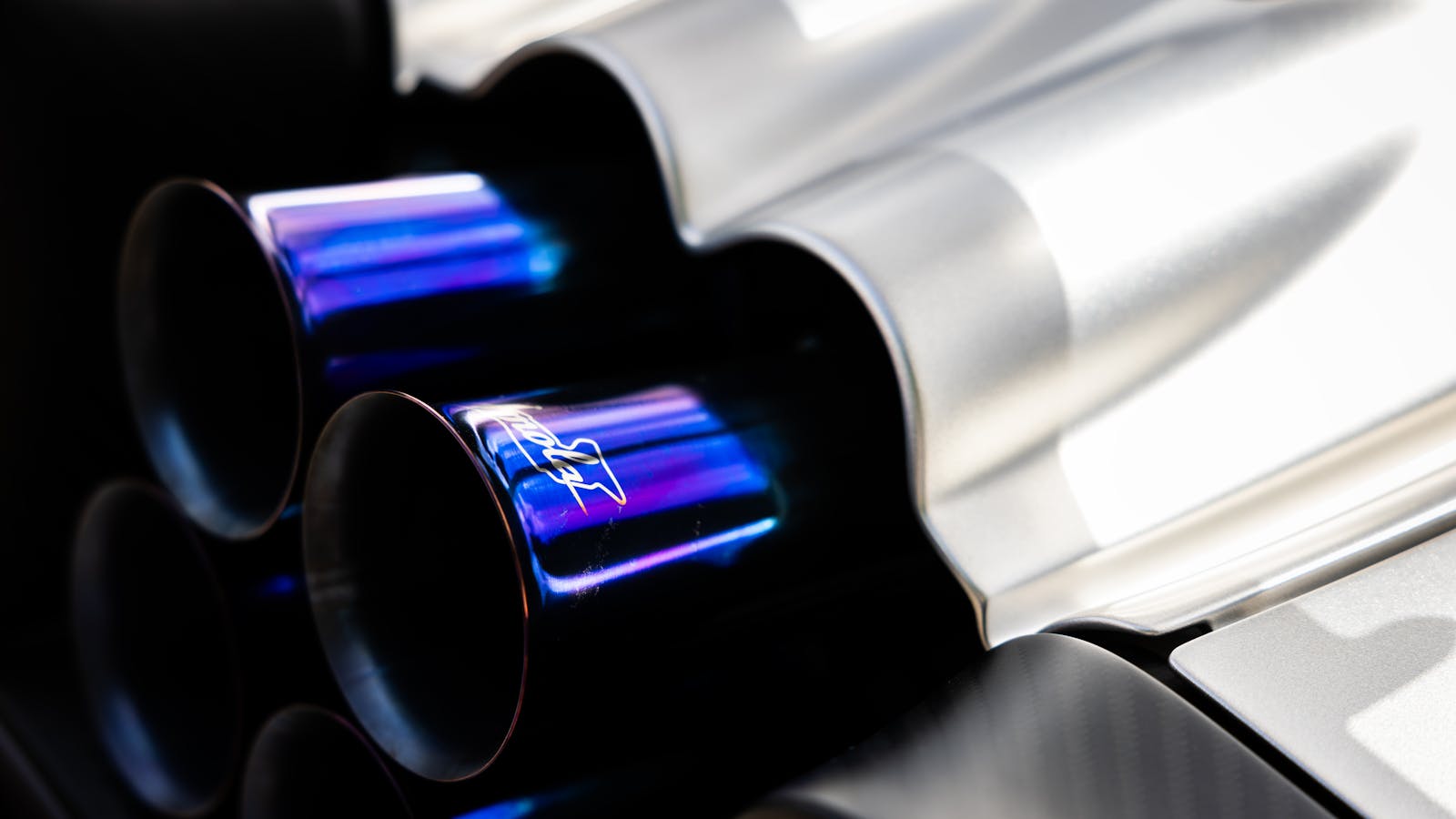 Exhaust Photos, Download The BEST Free Exhaust Stock Photos & HD Images