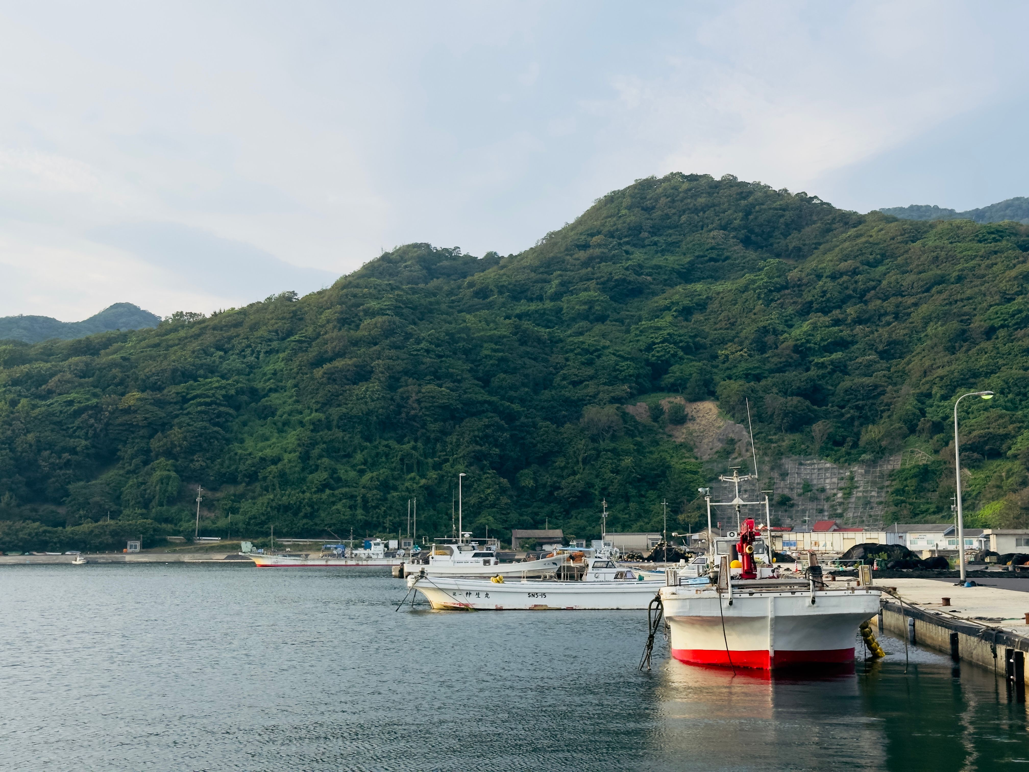 Destination Port Photos, Download The BEST Free Destination Port Stock ...