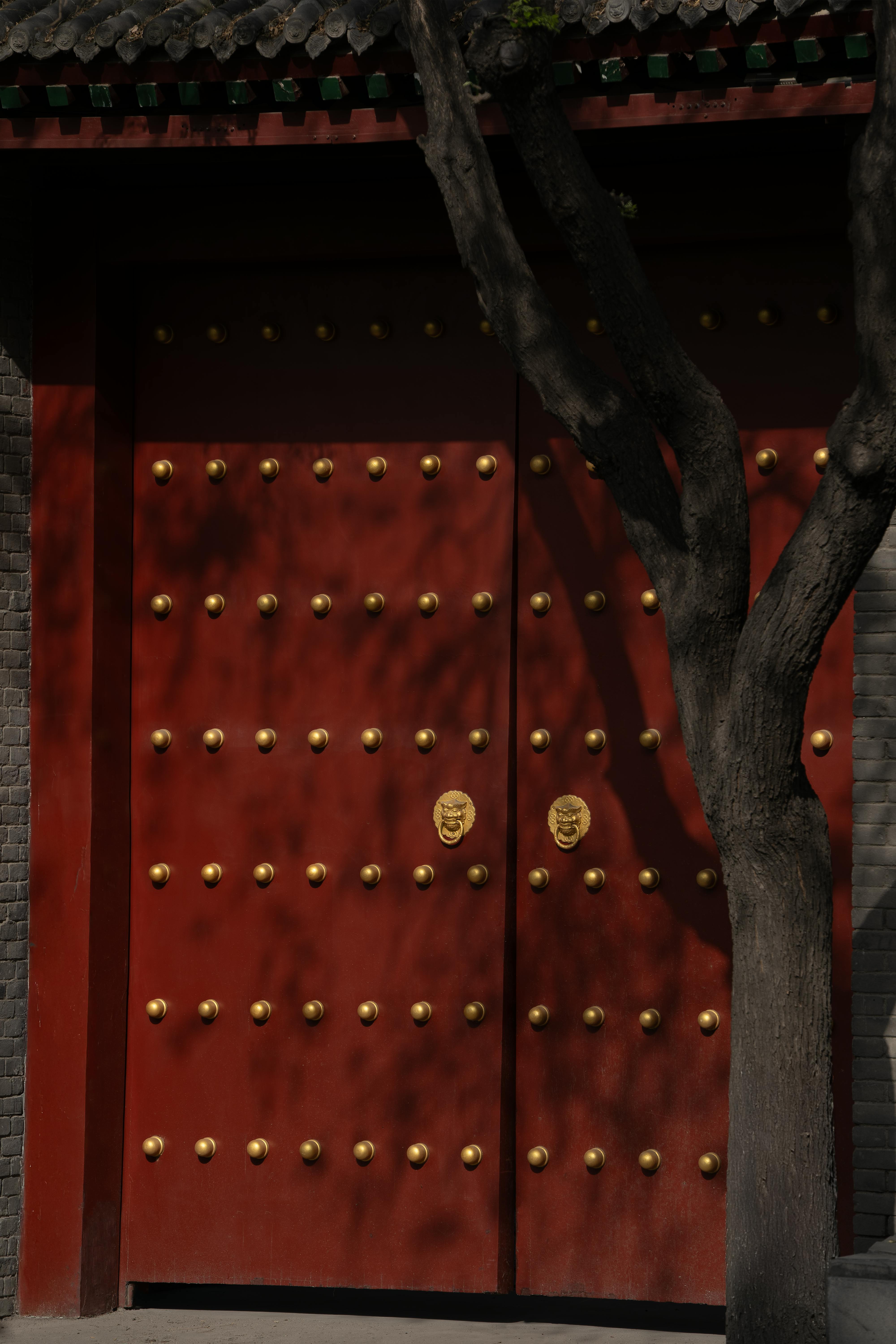 Gateway Photos, Download The BEST Free Gateway Stock Photos & HD Images