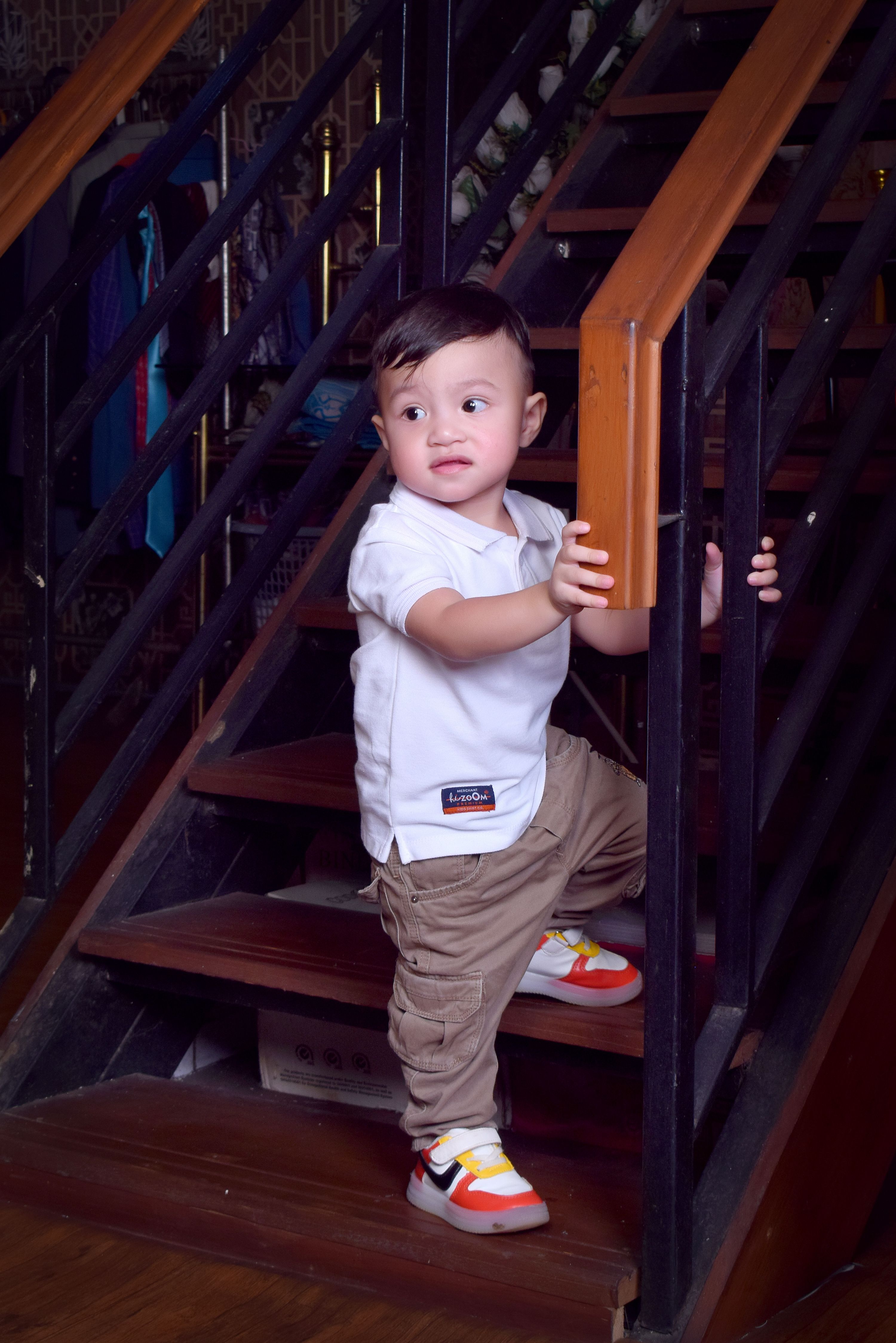 19 Year Boy Photos, Download The BEST Free 19 Year Boy Stock Photos ...