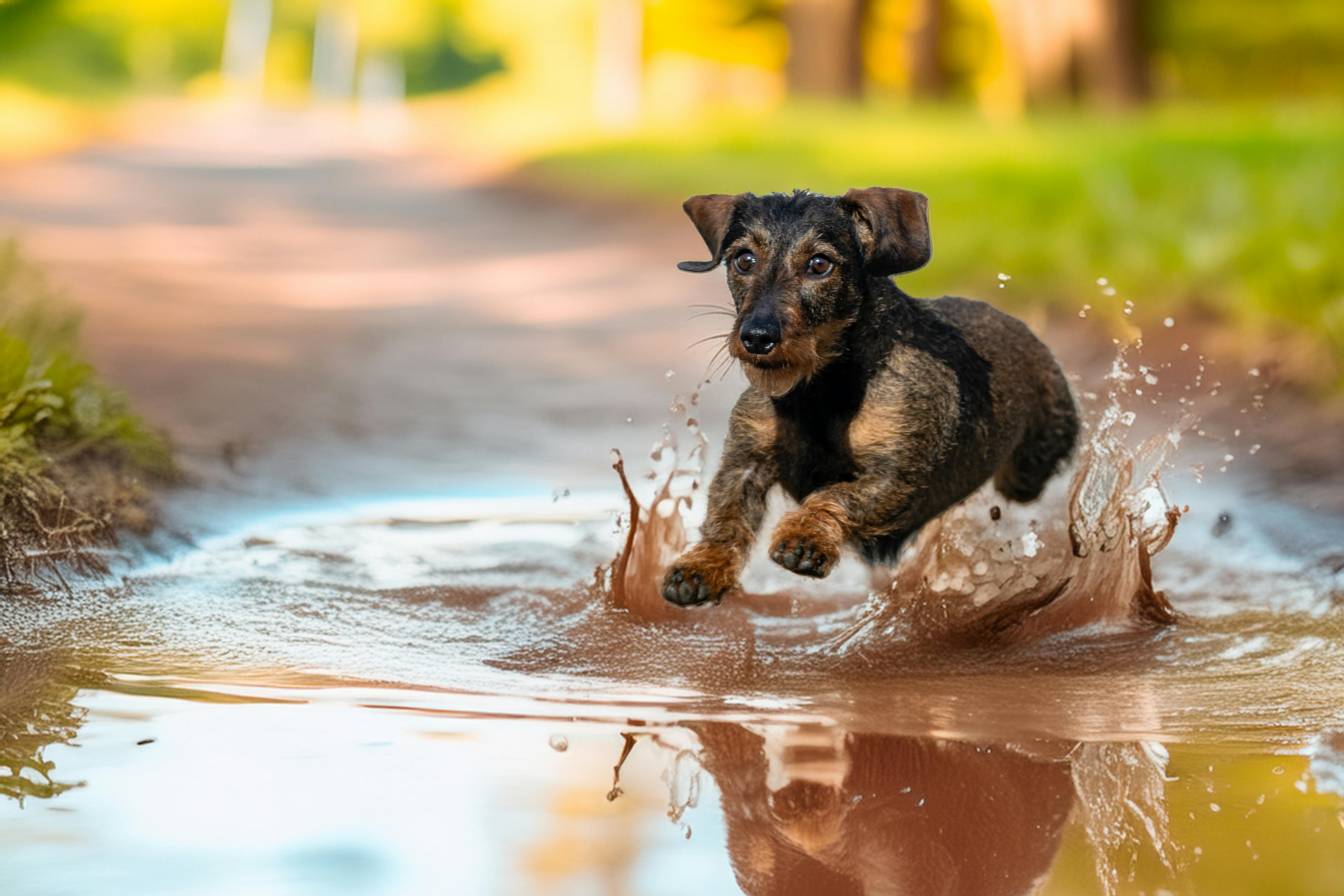 Dog Mime Photos, Download The BEST Free Dog Mime Stock Photos & HD Images