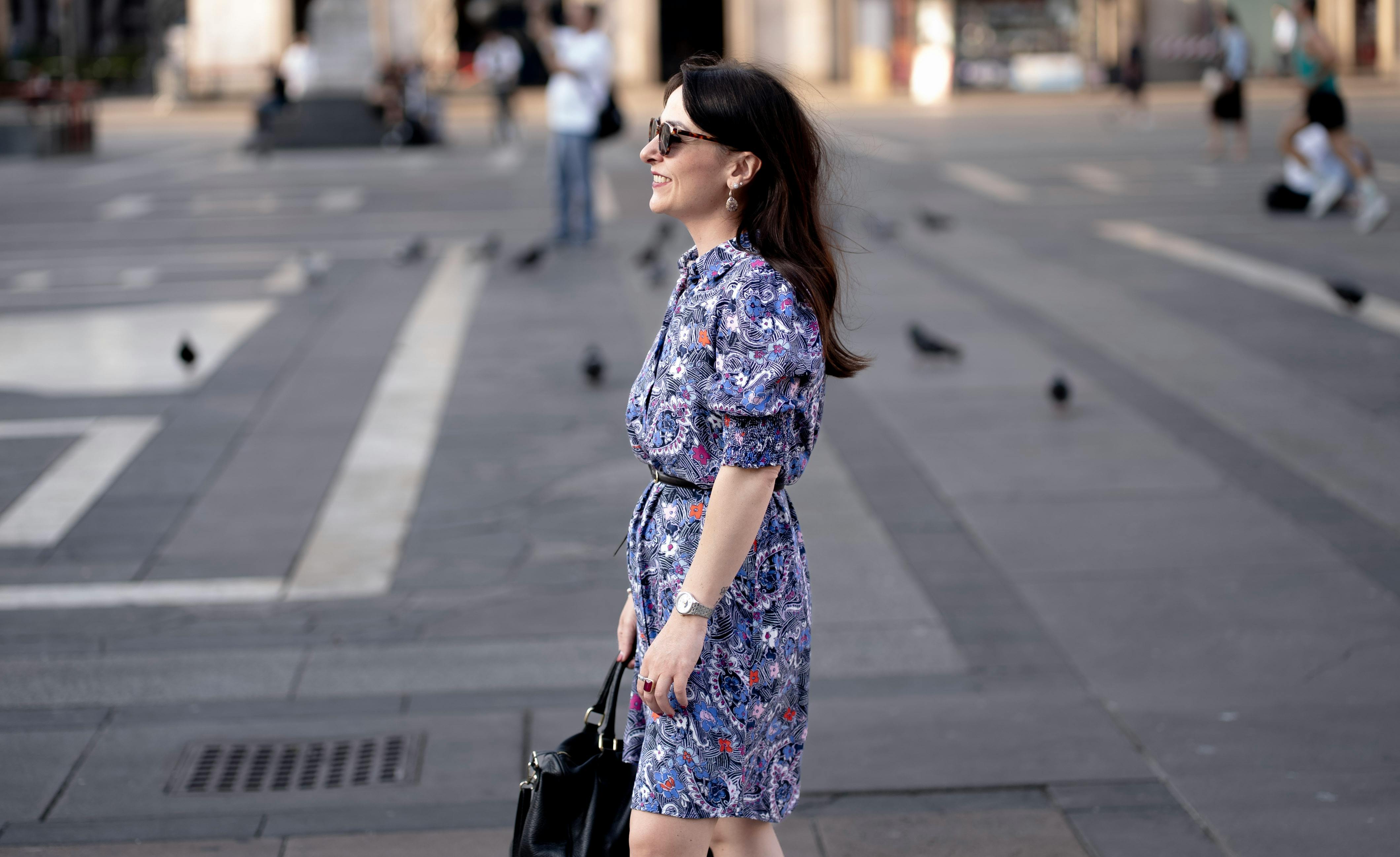 Beautiful Girl Upskirt Photos, Download The BEST Free Beautiful Girl ...