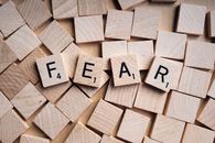 More 60 Worry Antonyms. Full list of opposite words of worry.