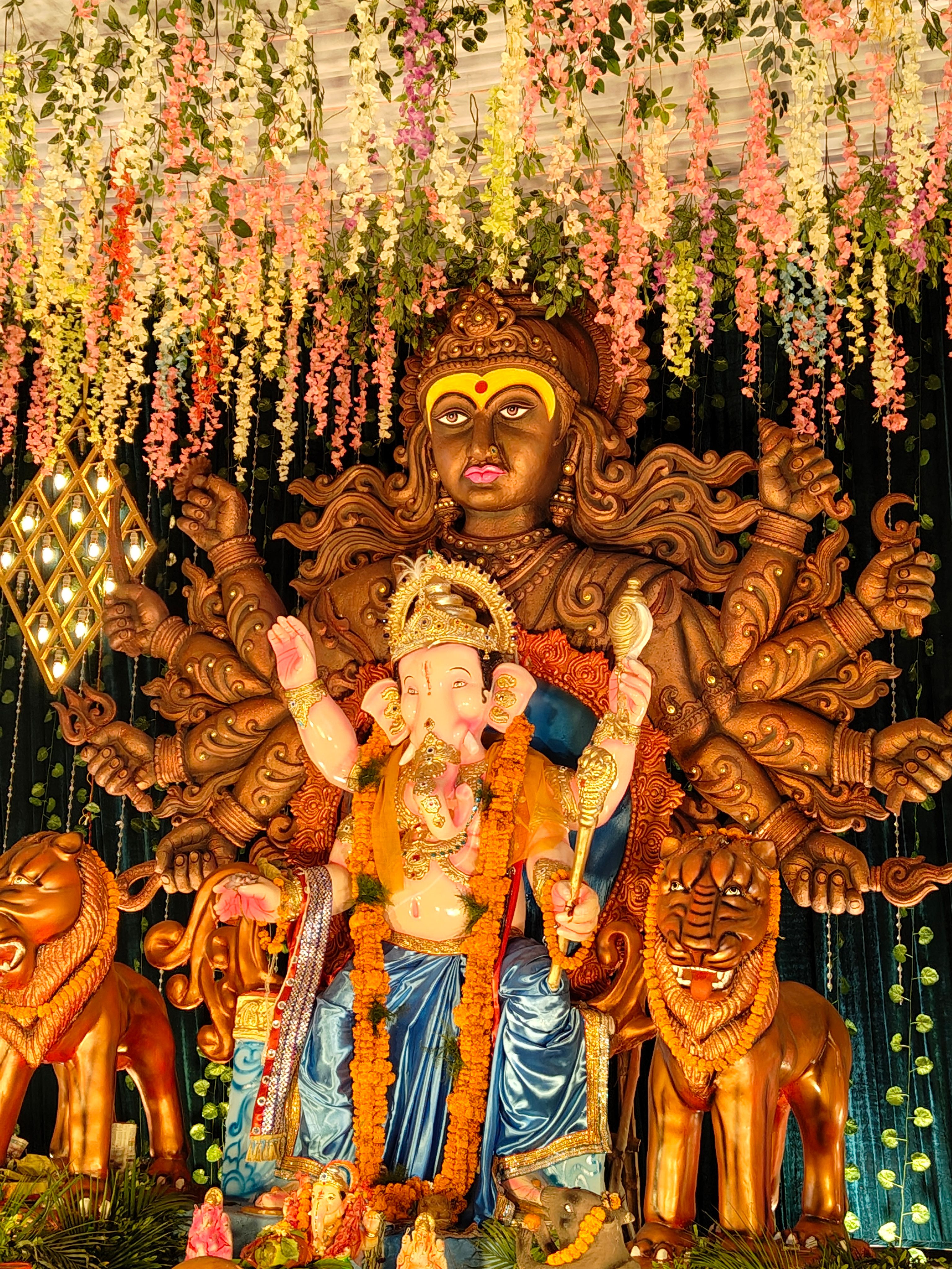 All Hindu God In One Photos, Download The BEST Free All Hindu God In ...