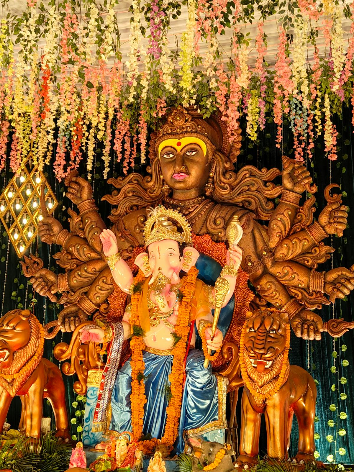 Ganesh Ji Image Photos, Download The BEST Free Ganesh Ji Image Stock ...