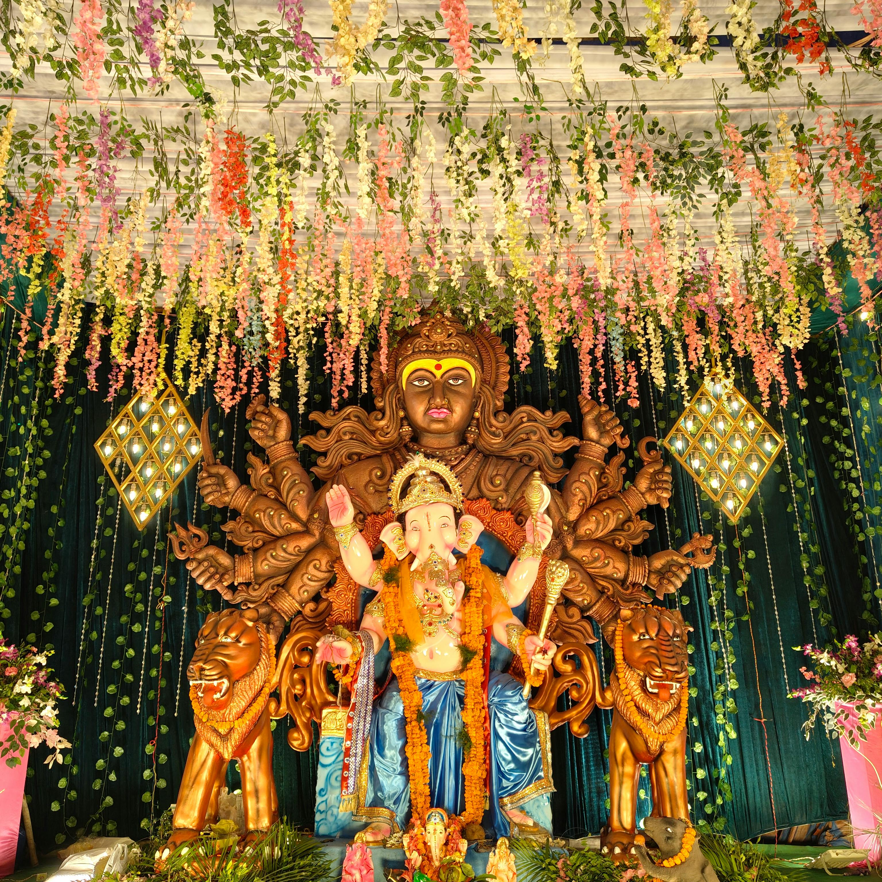 God Fysisk Tilstand Photos, Download The BEST Free God Fysisk Tilstand ...