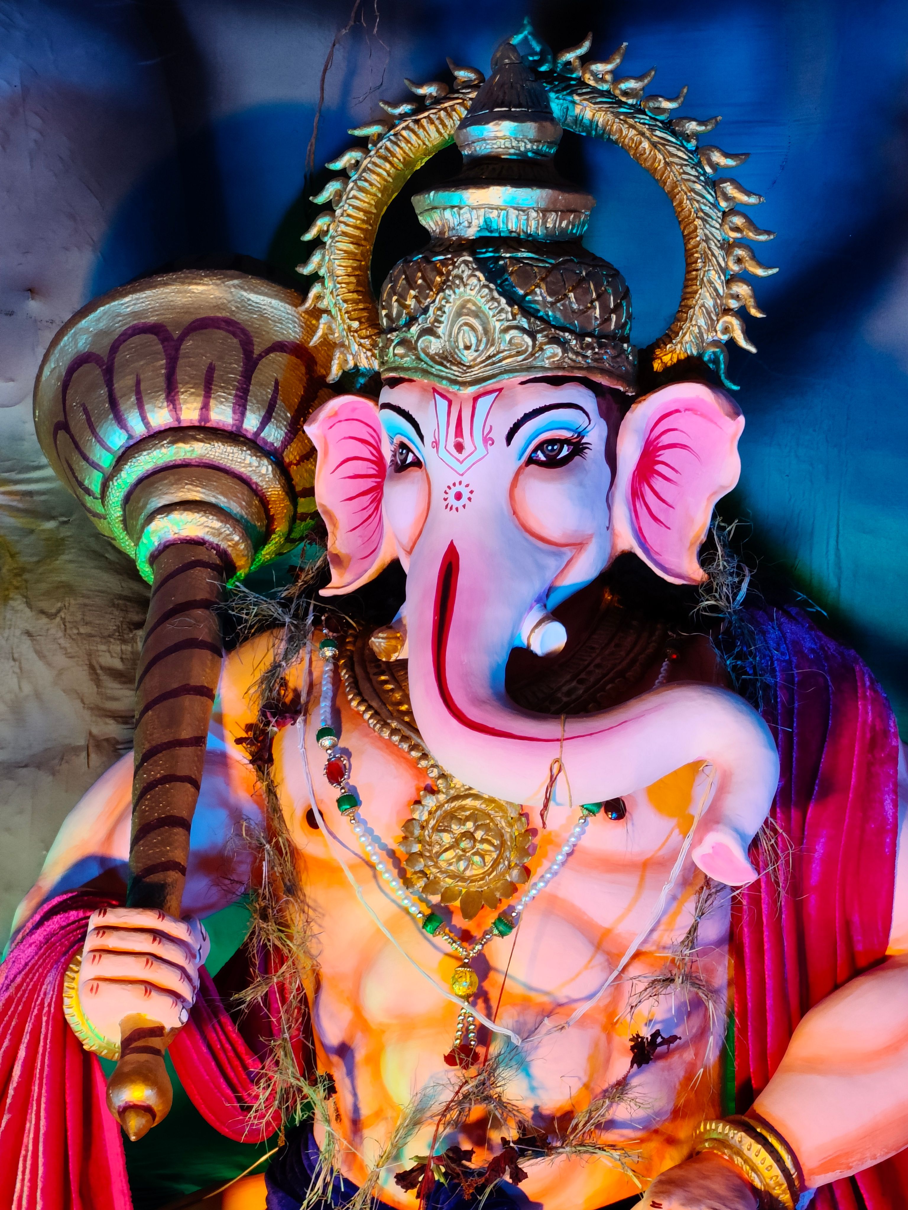 Hindu God For Pc 4k Photos, Download The BEST Free Hindu God For Pc 4k ...