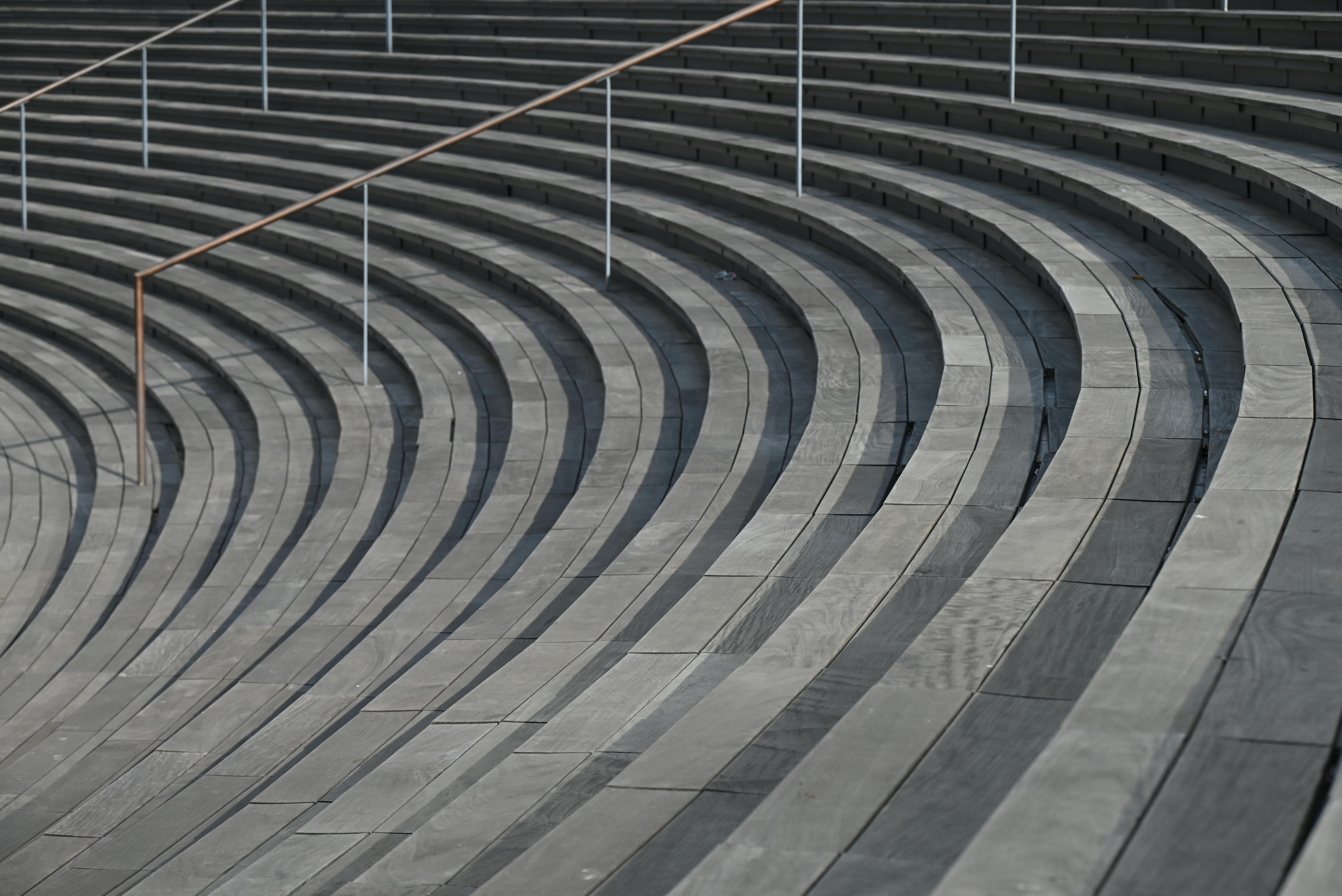 Urban Amphitheater Photos, Download The BEST Free Urban Amphitheater ...